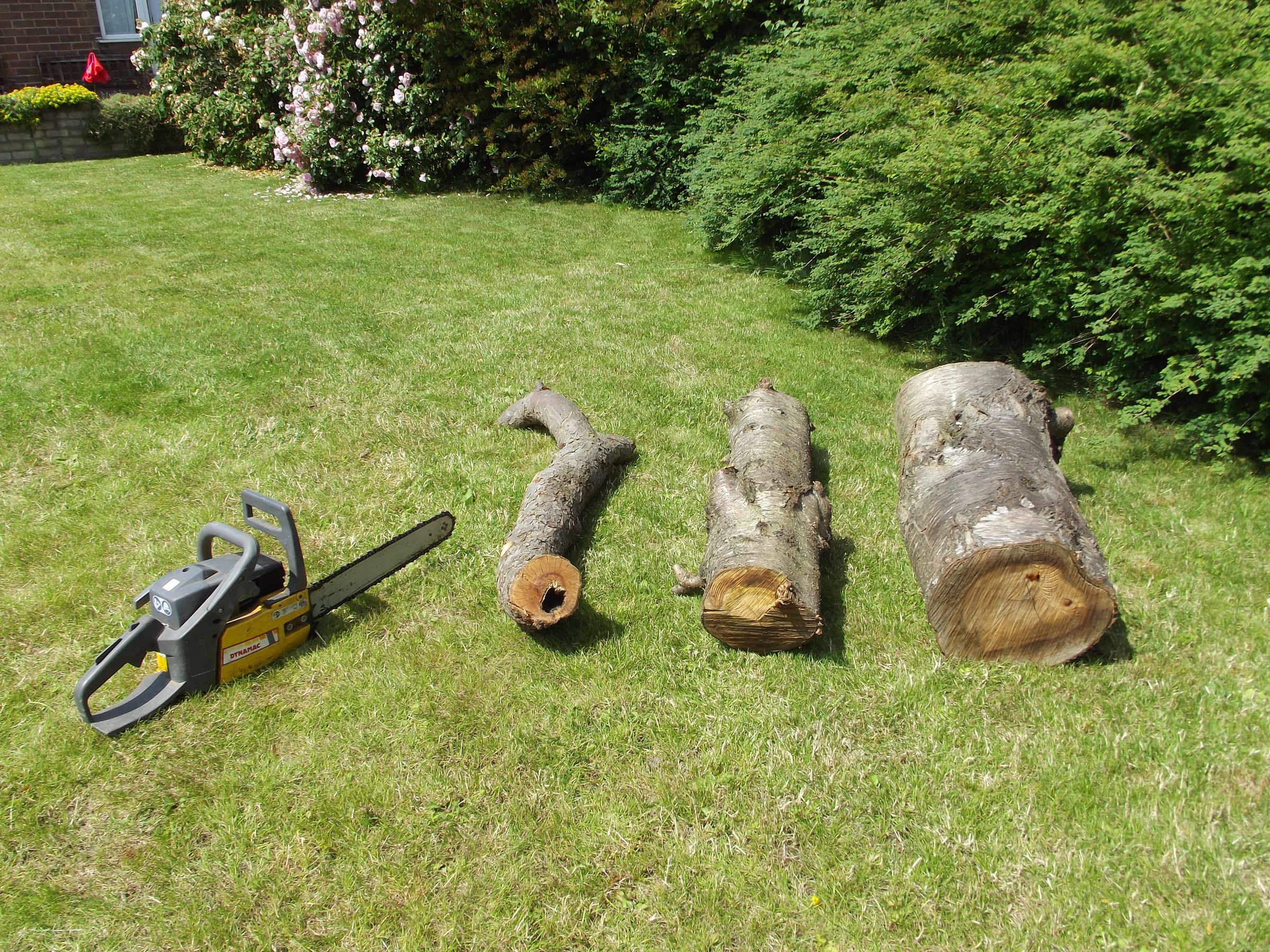 Log Clamping Jaws for Black & Decker Workmate - Cut With CNC Plasma ...