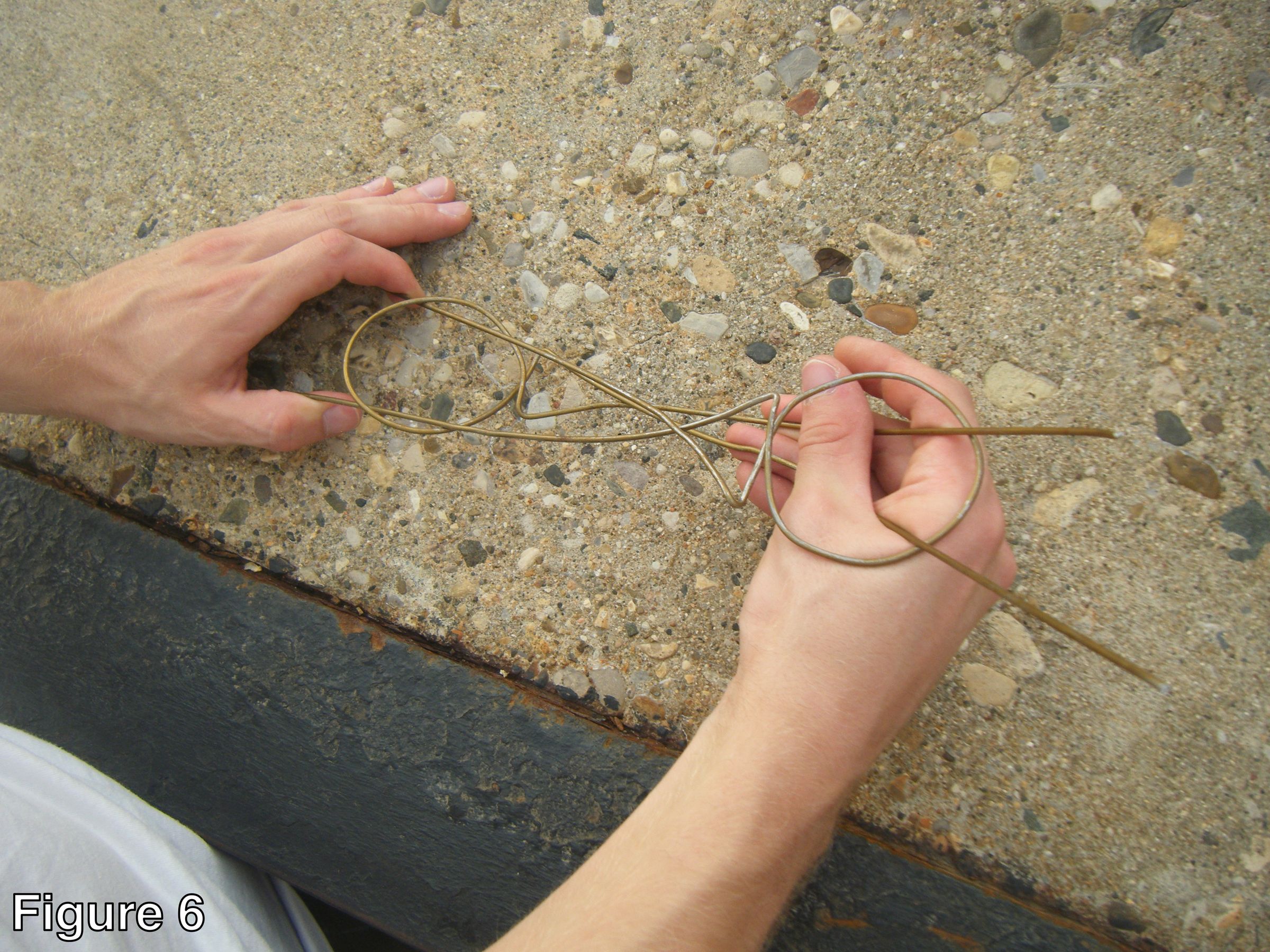 Self-Watering Planter : 10 Steps - Instructables
