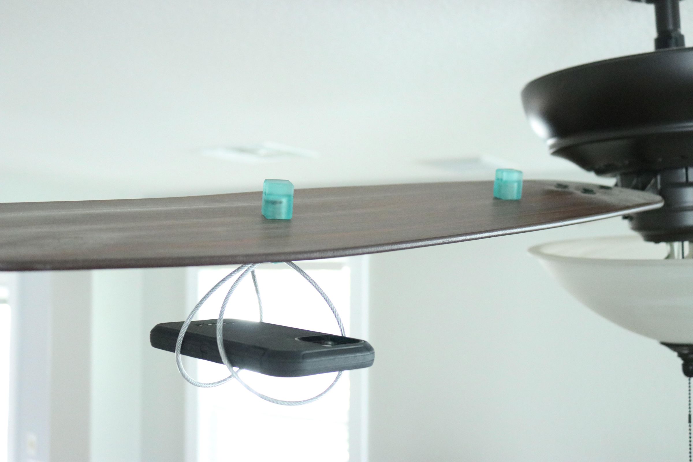 Short-Form Camera Mount : 6 Steps (with Pictures) - Instructables