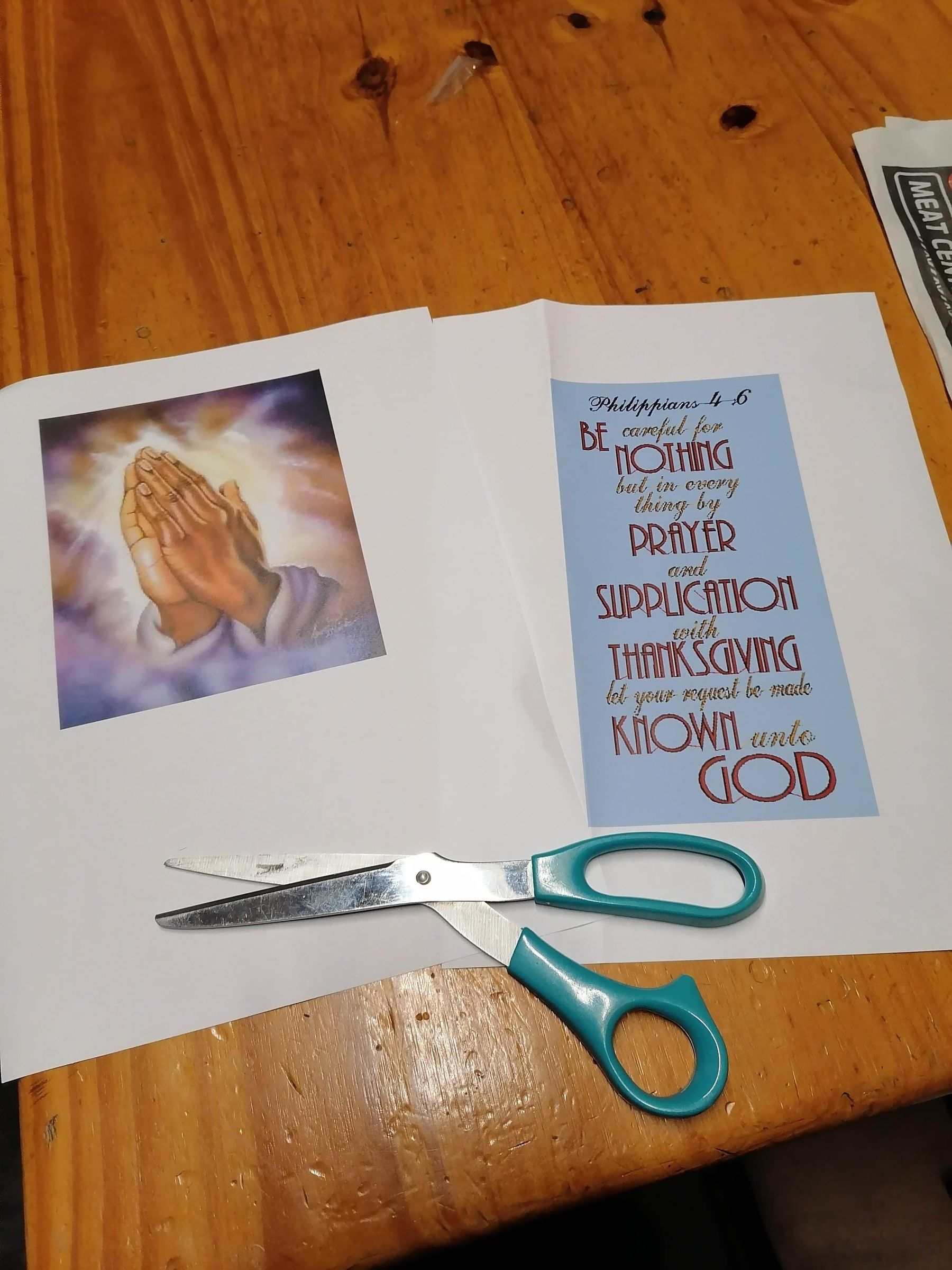 "Vintage" Book : 5 Steps - Instructables