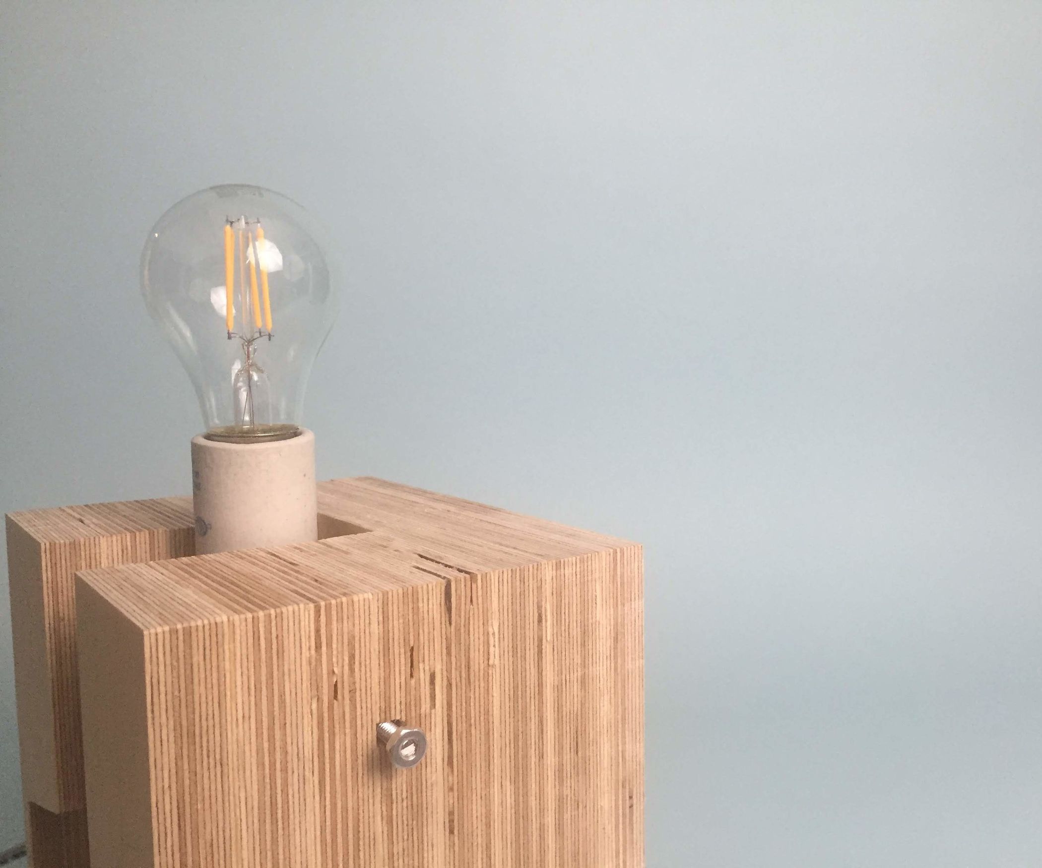 Pomodoro Lamp (LUCEE) : 5 Steps (with Pictures) - Instructables
