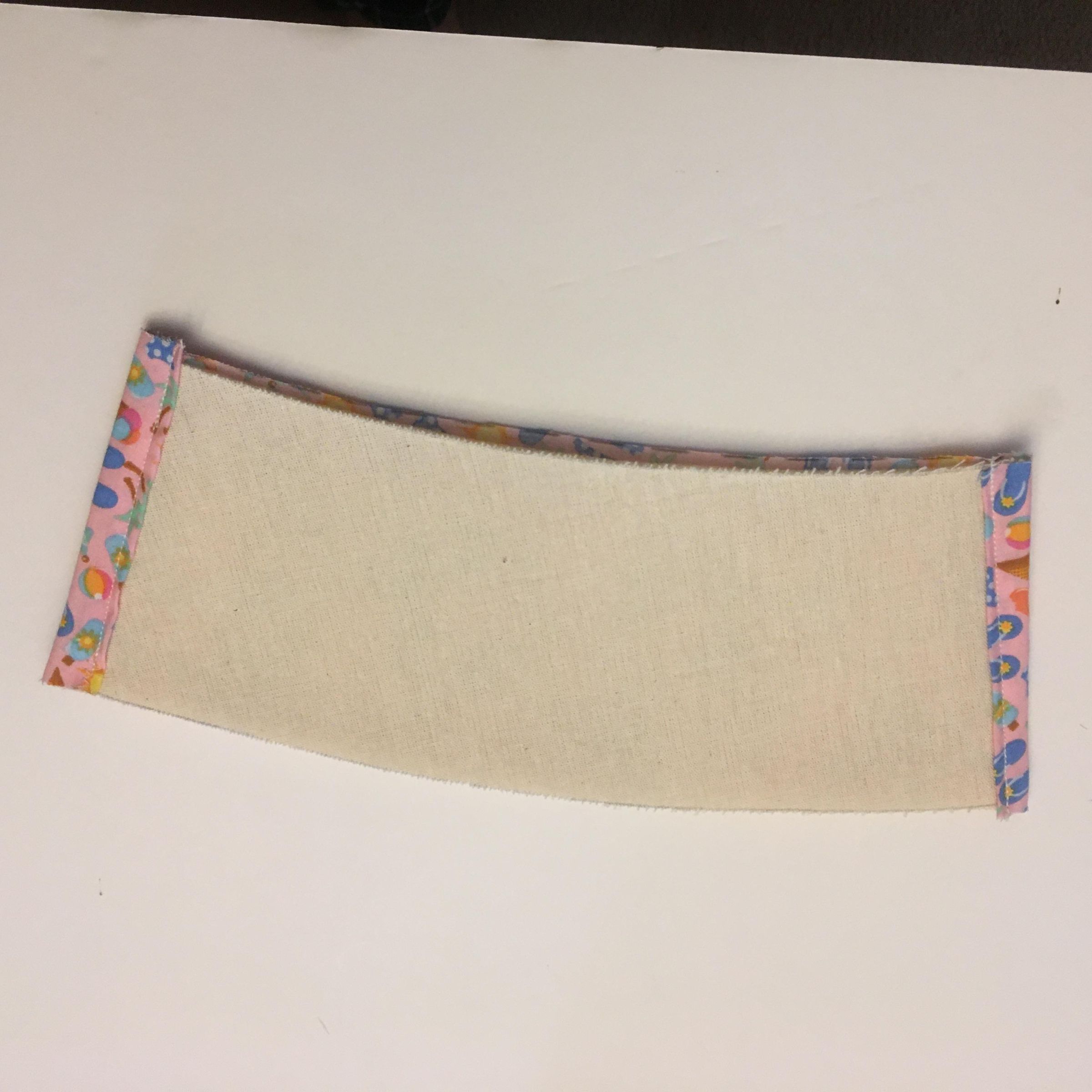 Reusable Hot Coffee Cup Sleeves : 6 Steps (with Pictures) - Instructables