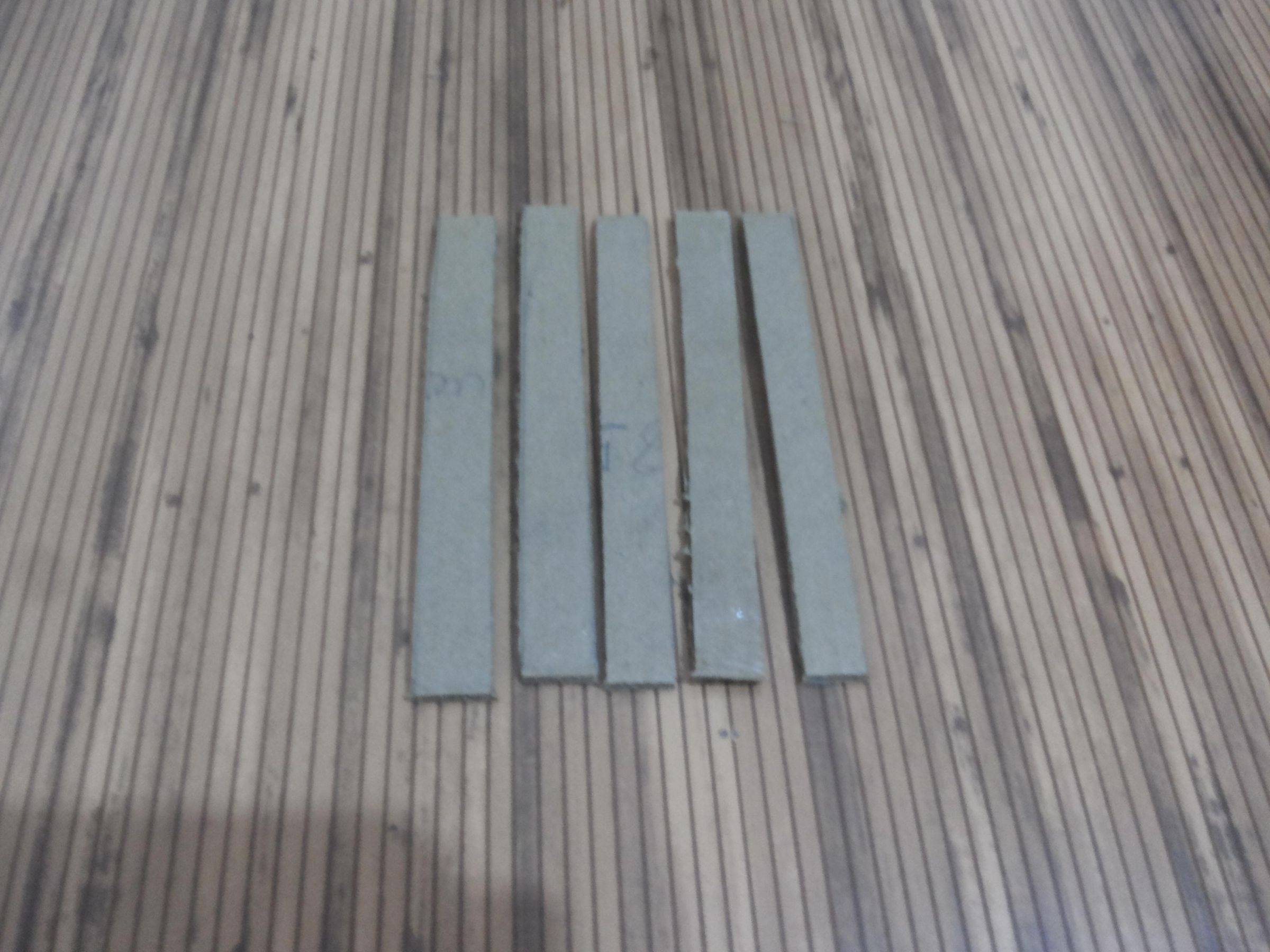 Cardboard Pentagon Table Lamp : 6 Steps (with Pictures) - Instructables