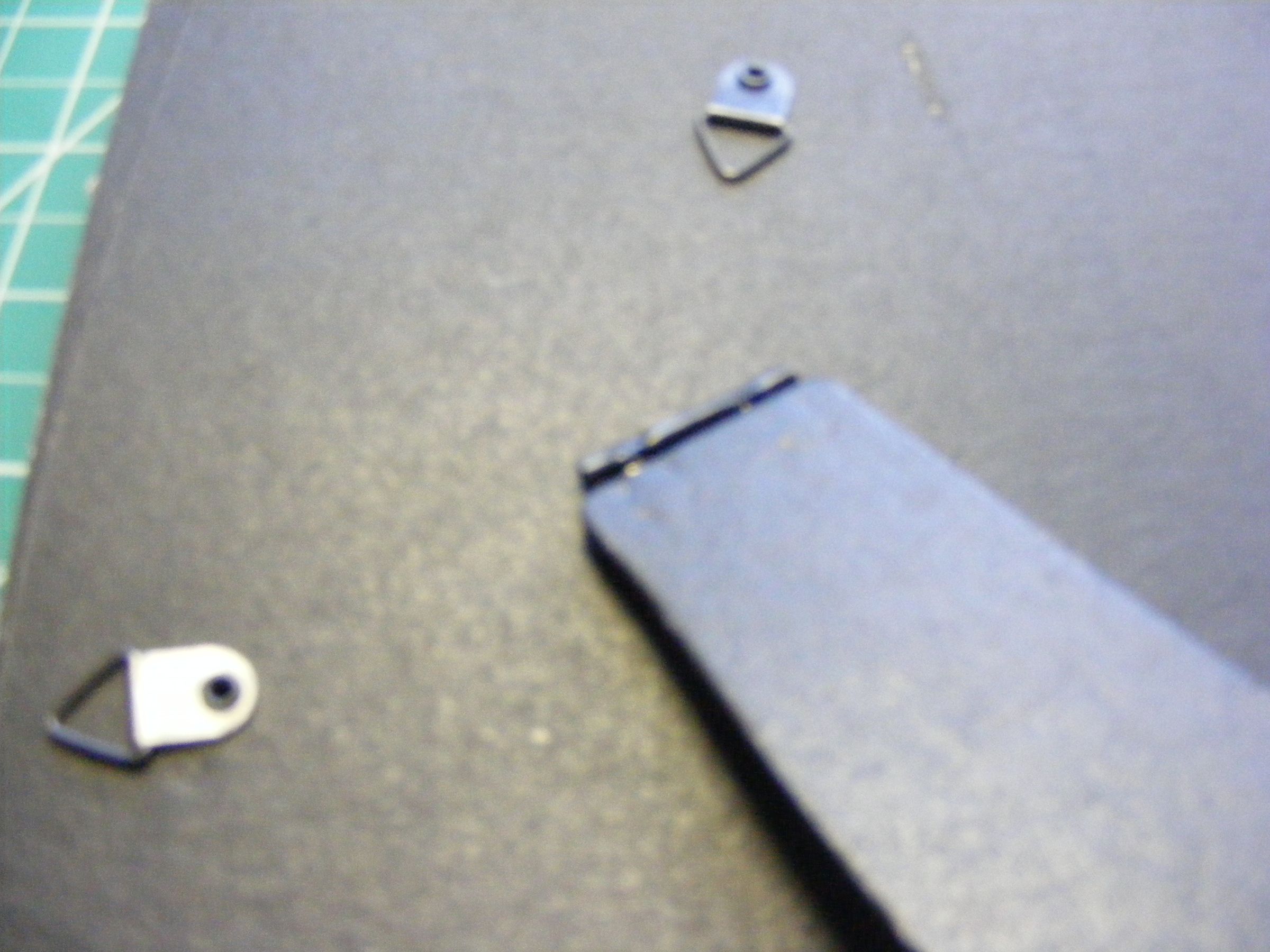 Presidential Inauguration Countdown Clock (Wifi) : 6 Steps - Instructables