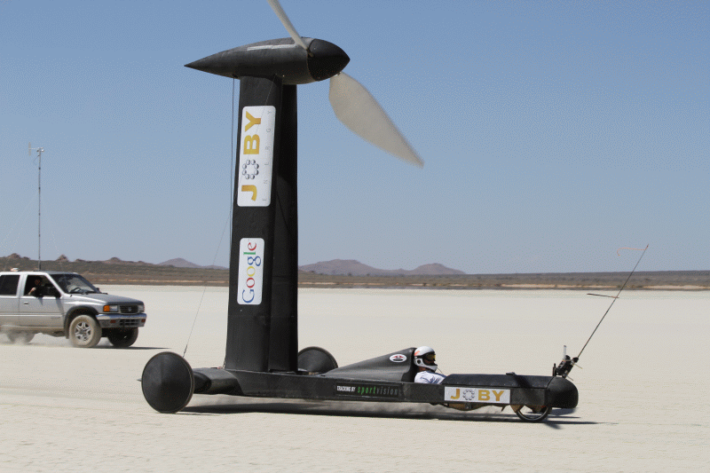 Downwind Faster Than the Wind Cart (with Pictures) - Instructables