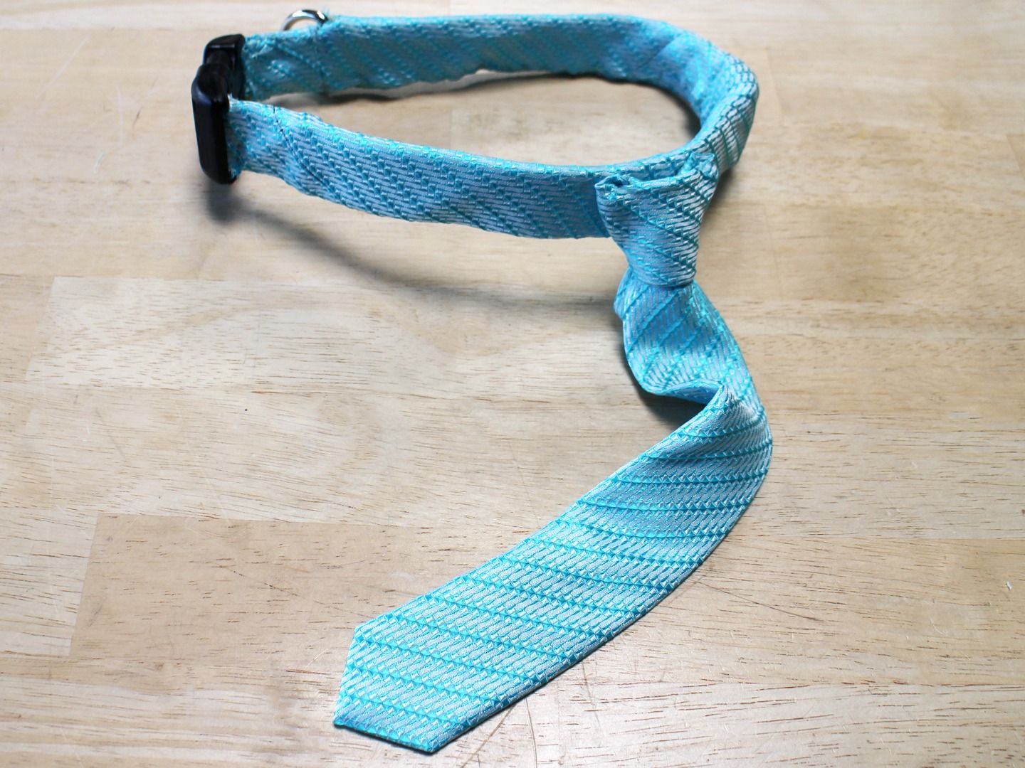 Dog Ties : 10 Steps (with Pictures) - Instructables