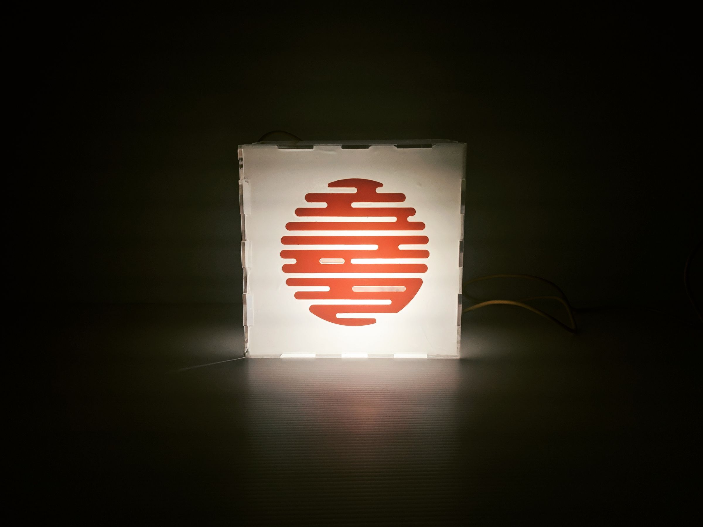 Sunrise Alarm Clock With Arduino : 9 Steps (with Pictures) - Instructables