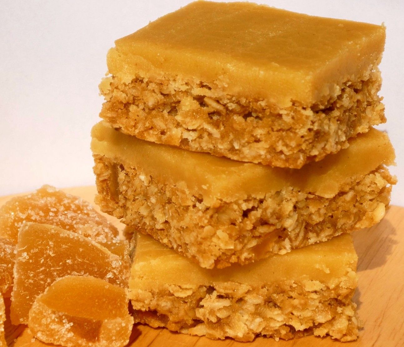 Ginja Ninja Slice : 9 Steps (with Pictures) - Instructables