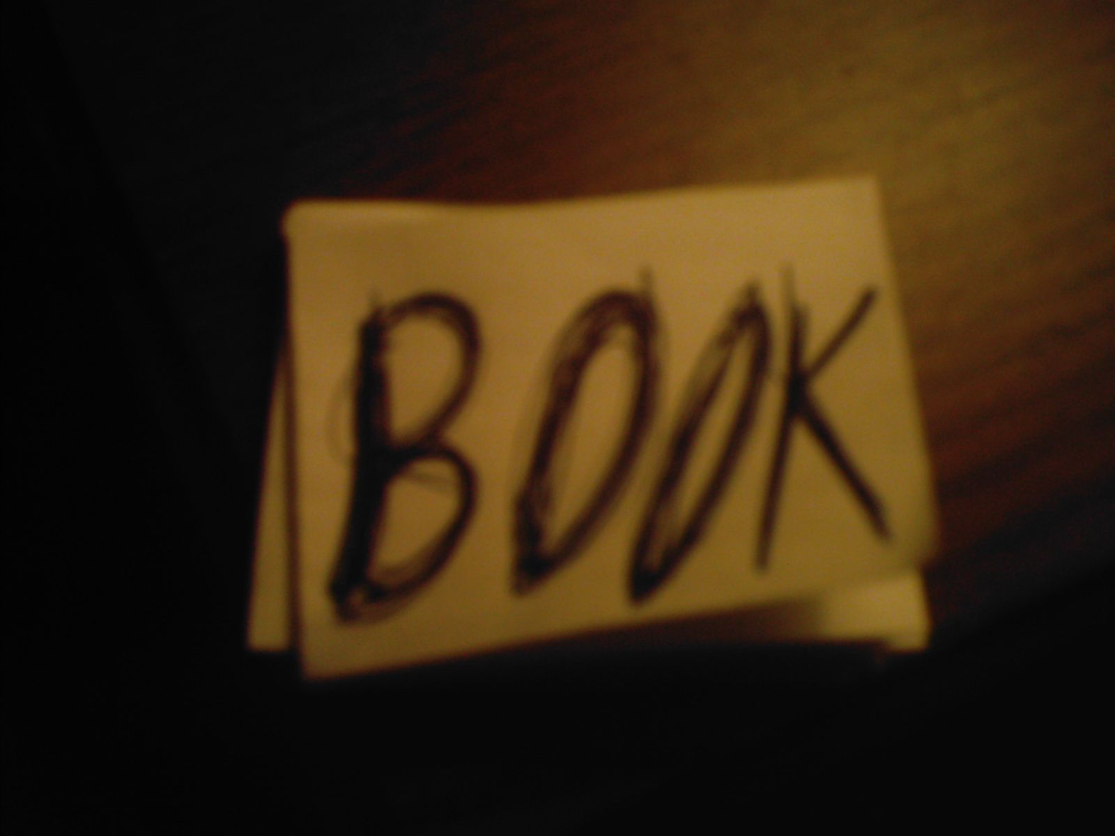 Easy Address Book / Notepad : 5 Steps - Instructables