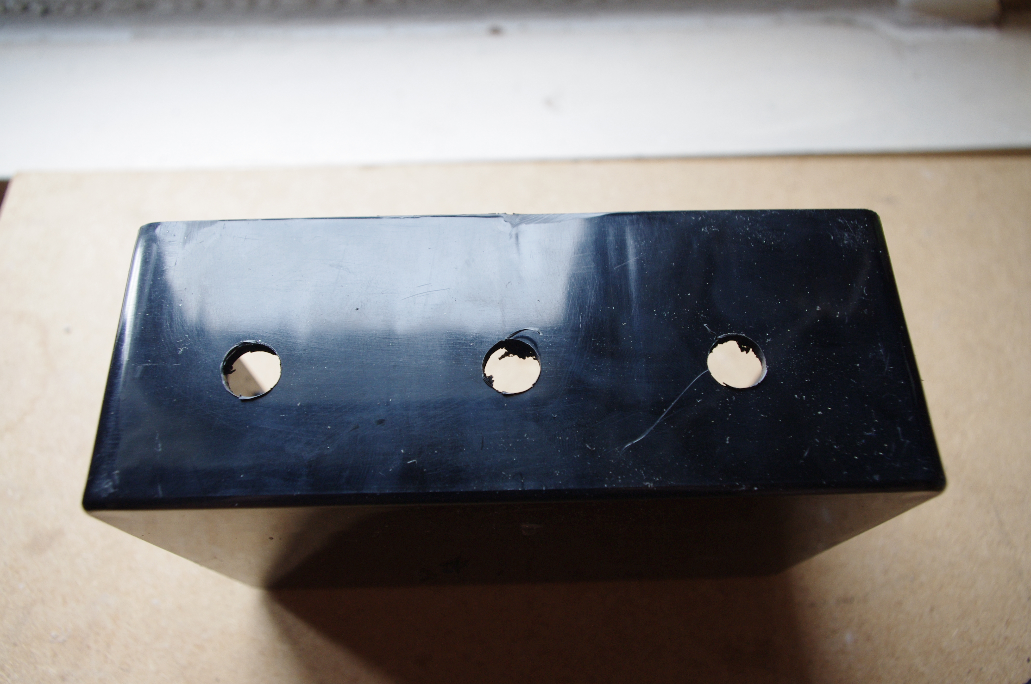 Raspberry Pi Owncloud (dropbox Clone) : 6 Steps - Instructables