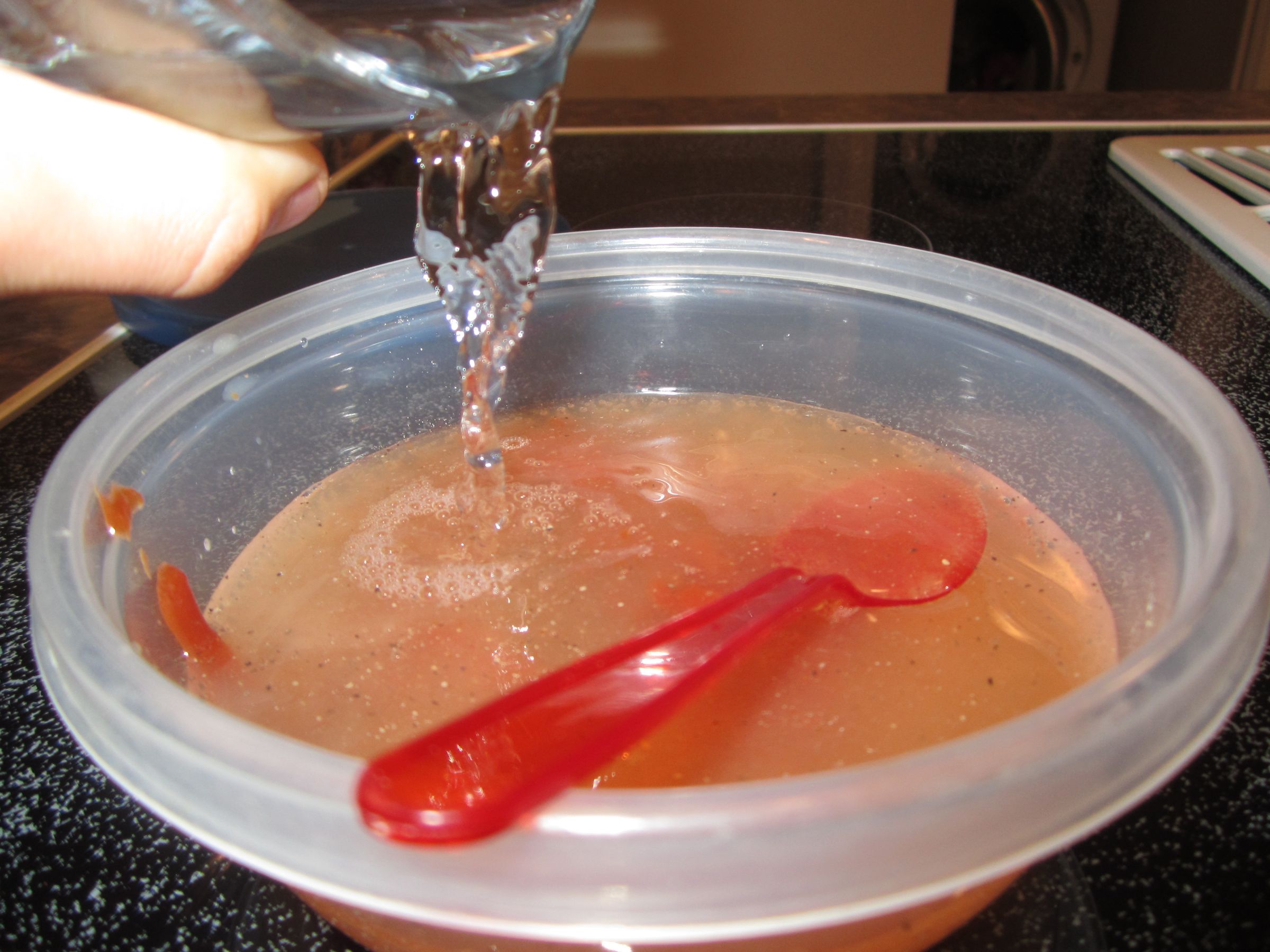 How to Make a Concoction : 7 Steps - Instructables