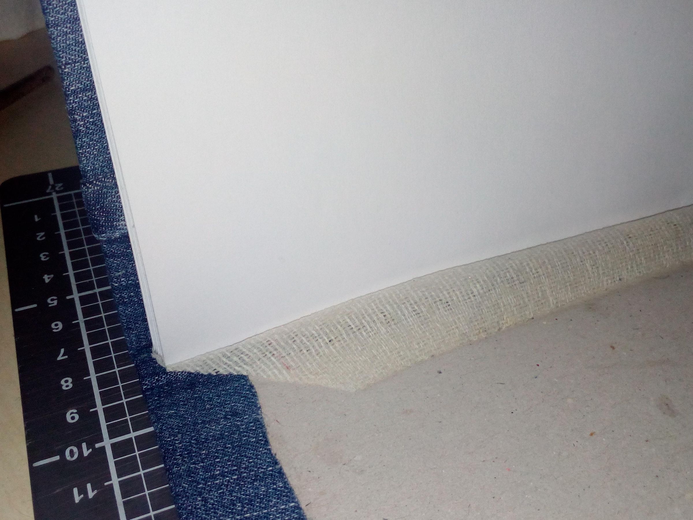 Bookbinding : 13 Steps (with Pictures) - Instructables