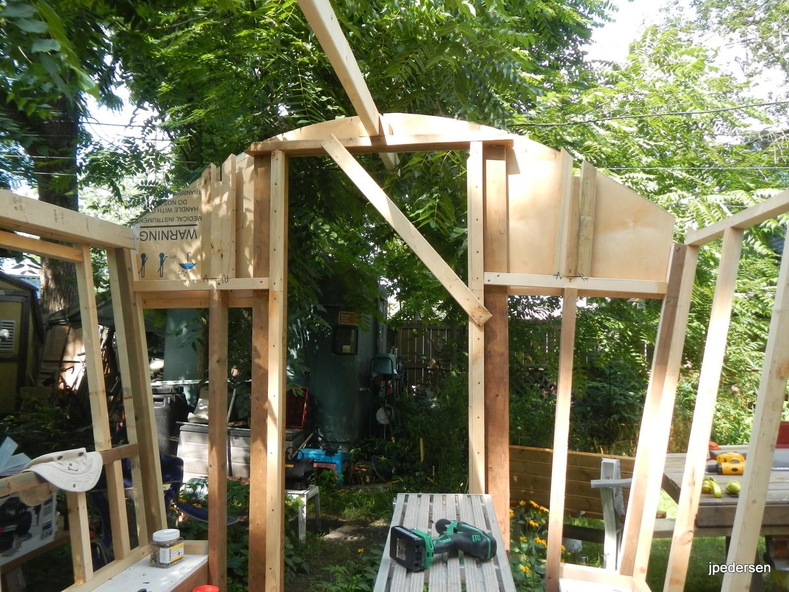 Vardo : 17 Steps (with Pictures) - Instructables