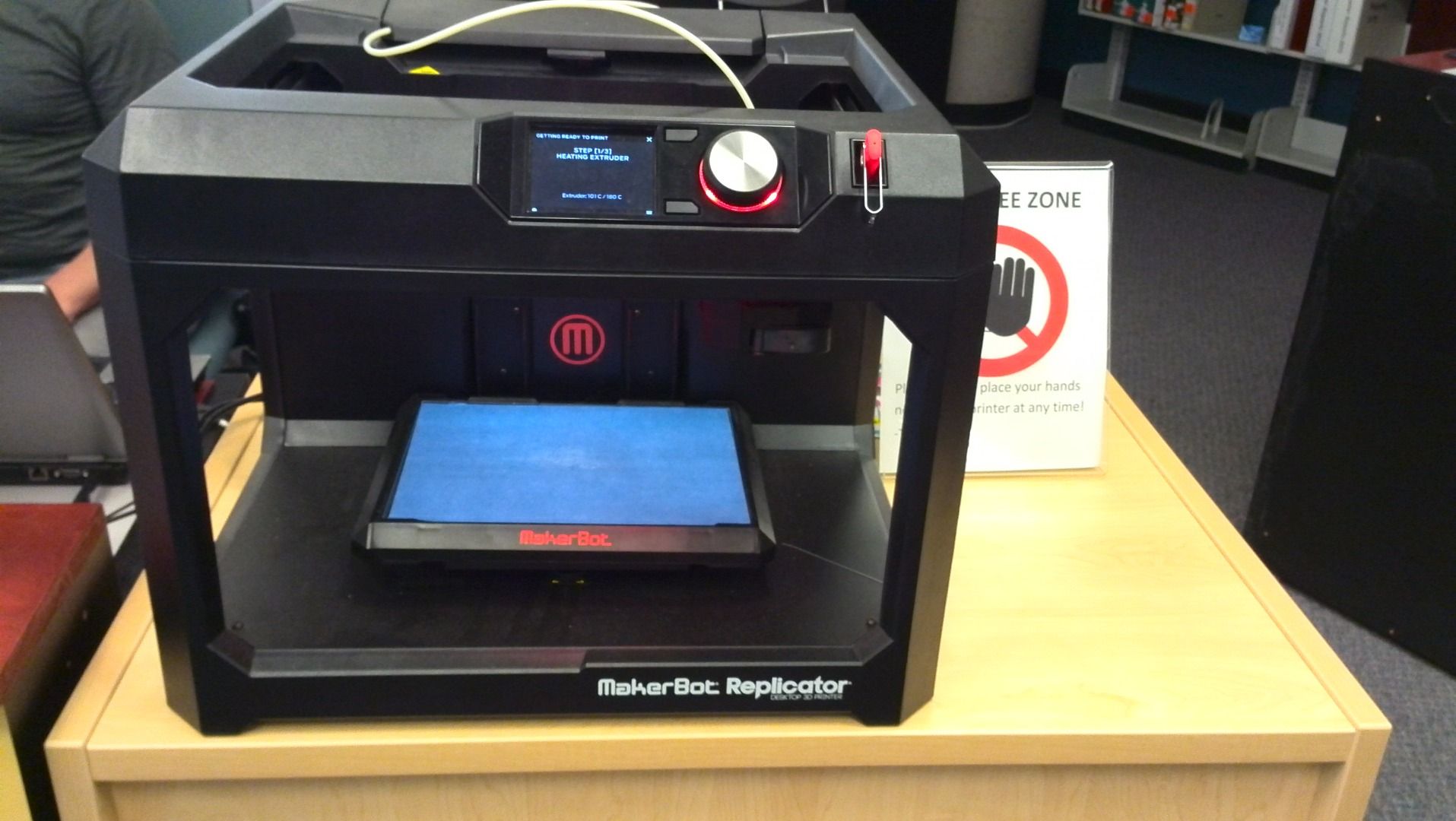 Turn Your Phone Into a Robot : 15 Steps - Instructables