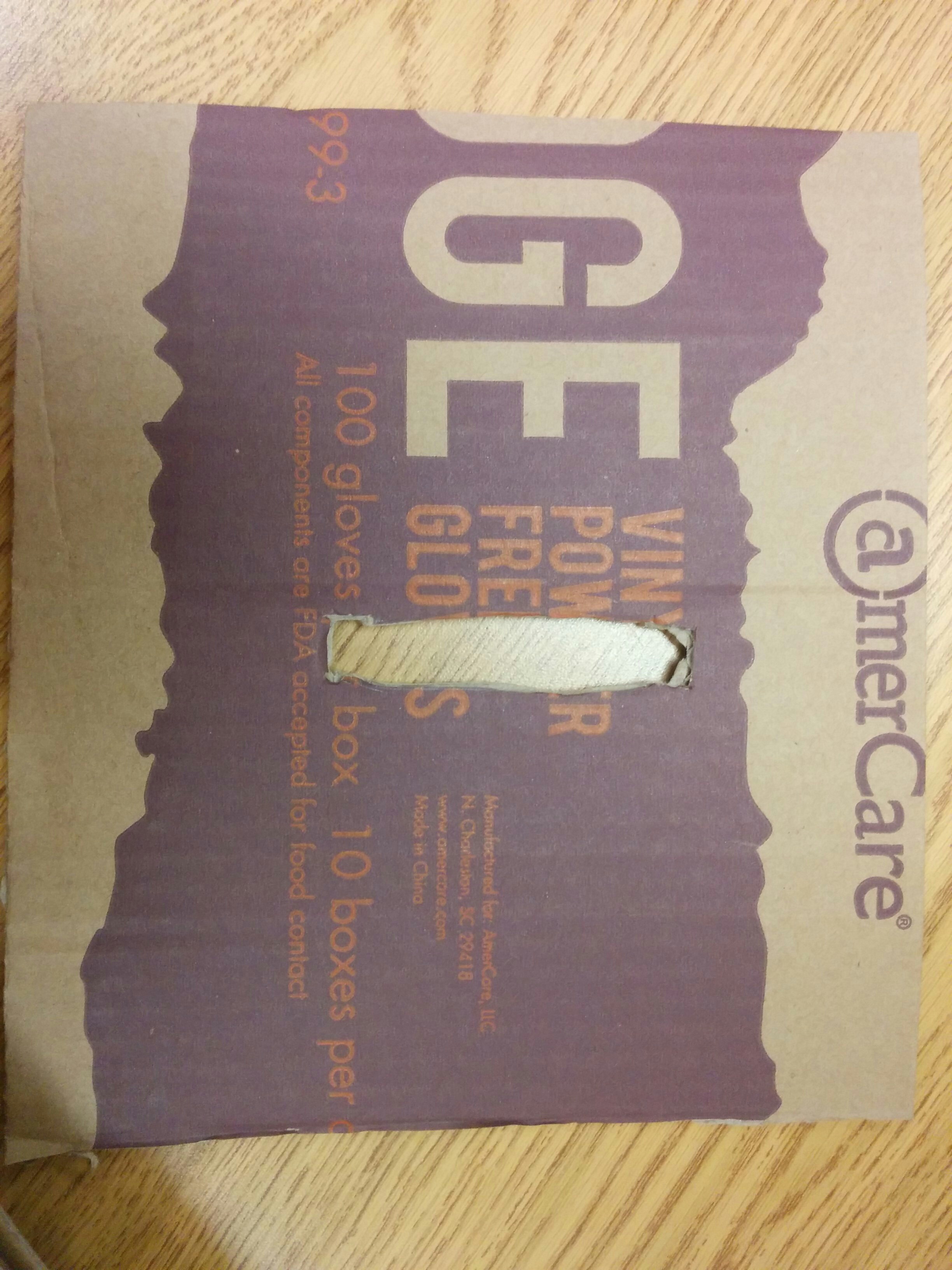 Cardboard Sound Amplifier : 7 Steps - Instructables