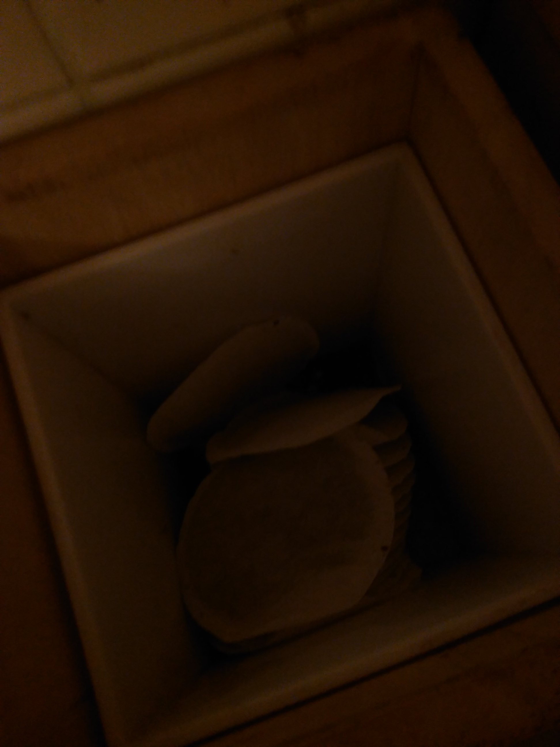 How to Make Parchment Paper. : 6 Steps (with Pictures) - Instructables