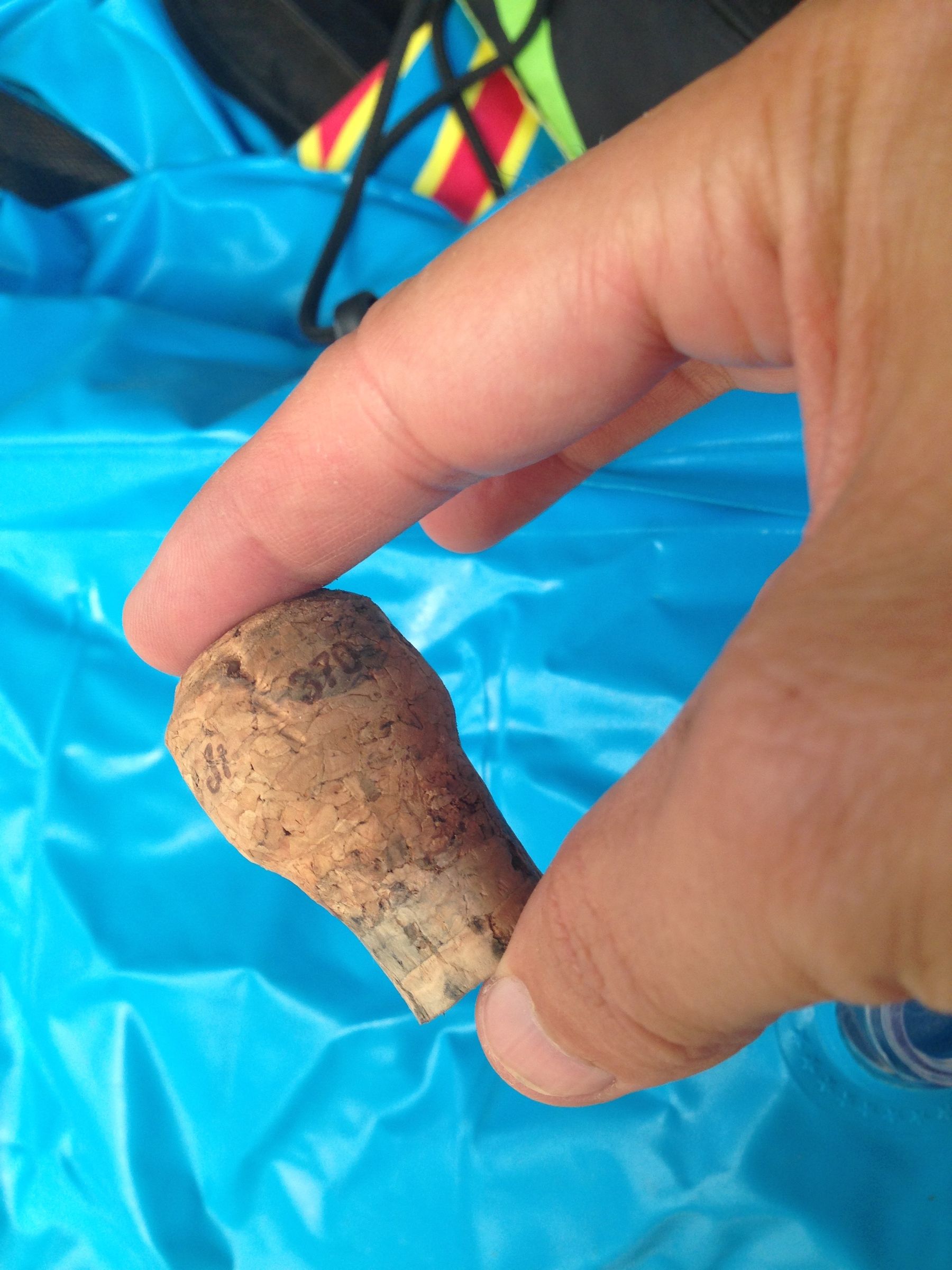 Inflate Any Tube Without the Proper Adapter : 8 Steps - Instructables