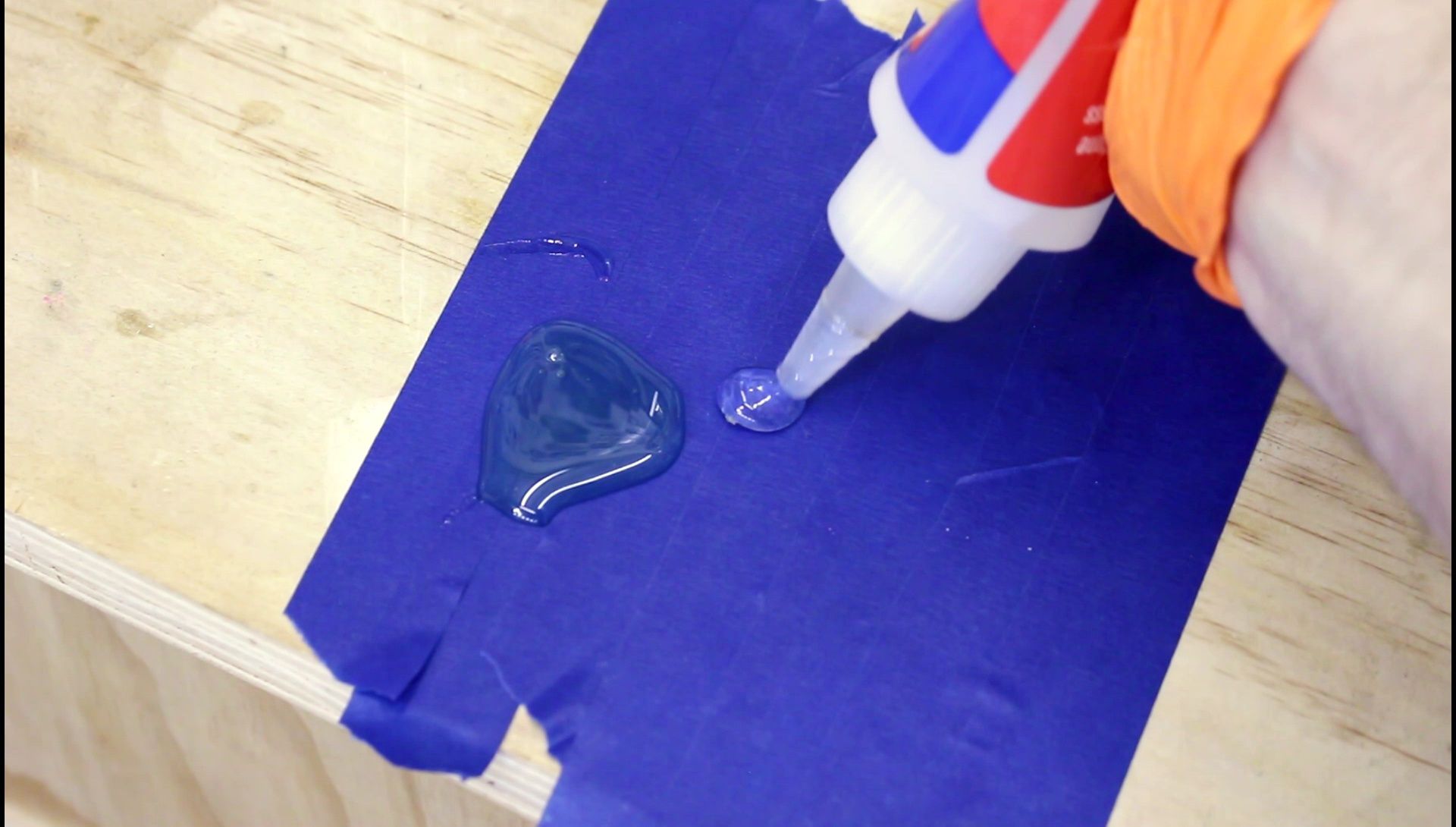 Making a Pen Out of Paper : 7 Steps (with Pictures) - Instructables