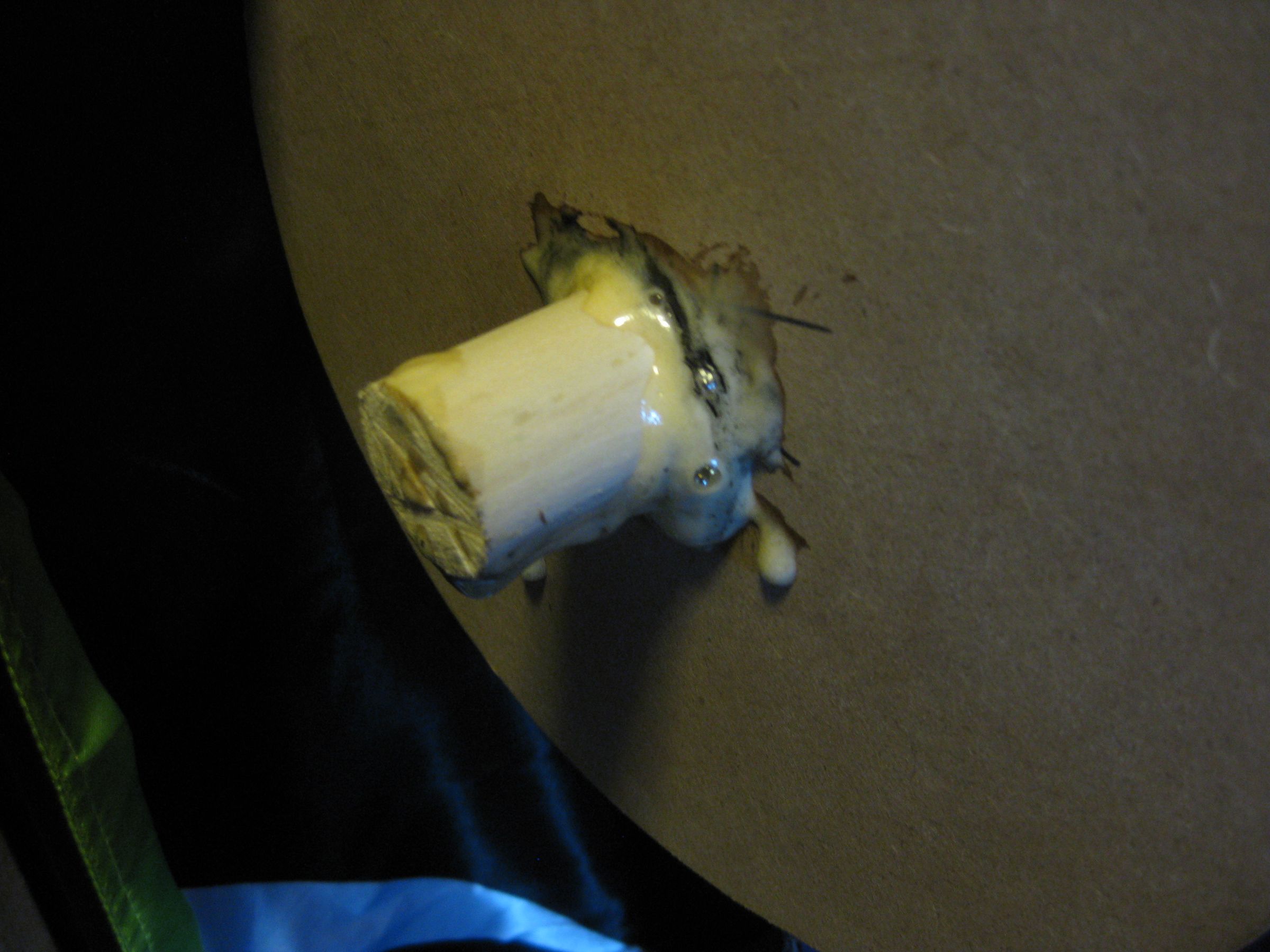 Cardboard Race Car : 9 Steps - Instructables