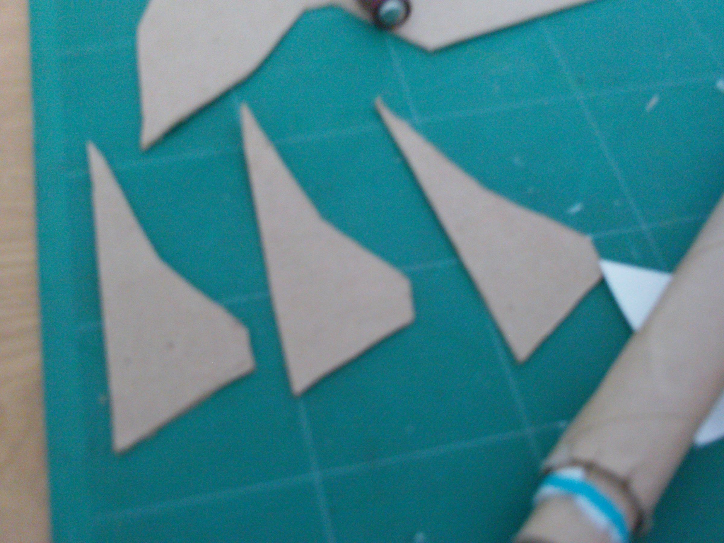 Model Rocketry : 10 Steps - Instructables