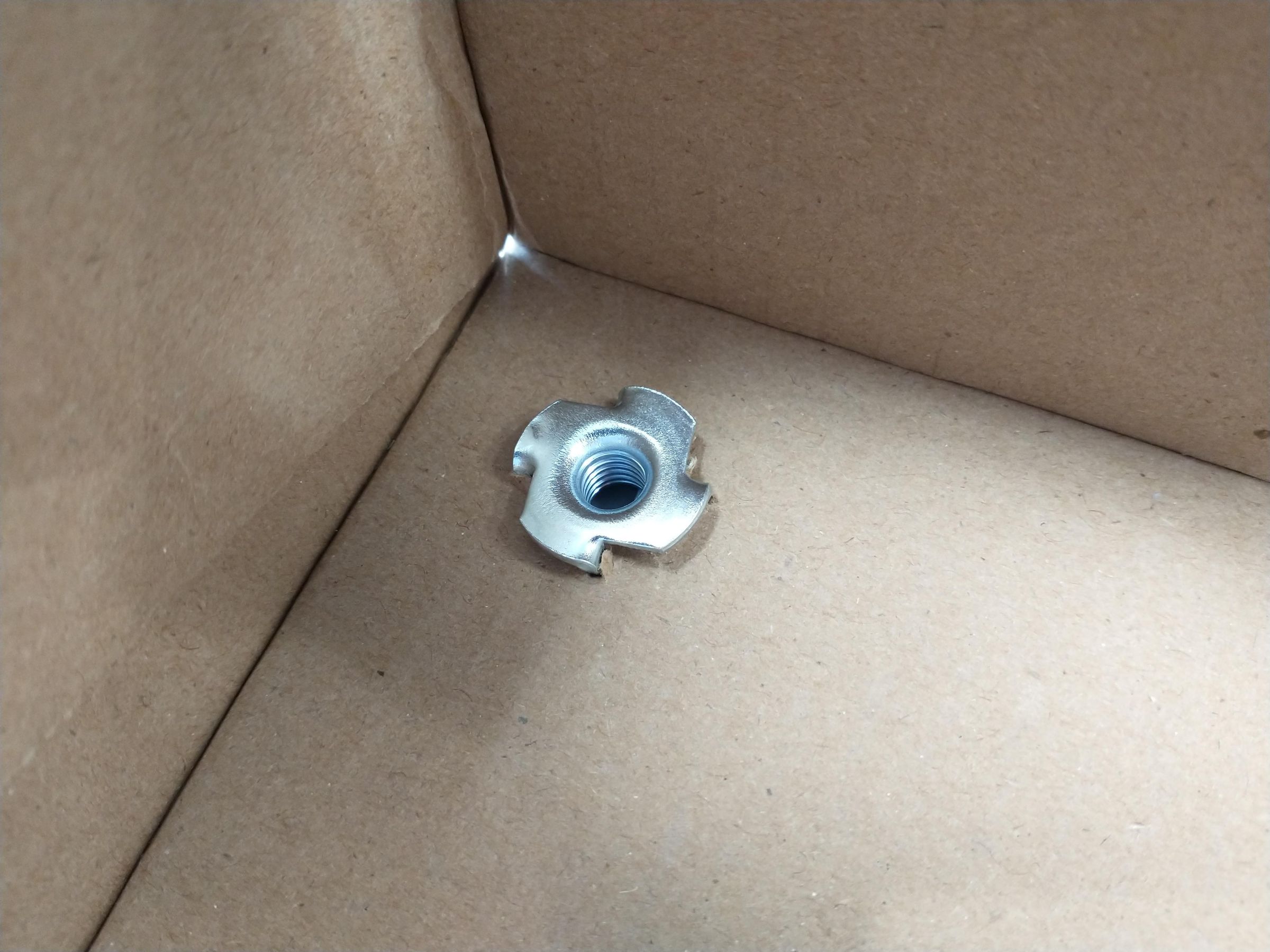 The GoDesk : 6 Steps (with Pictures) - Instructables