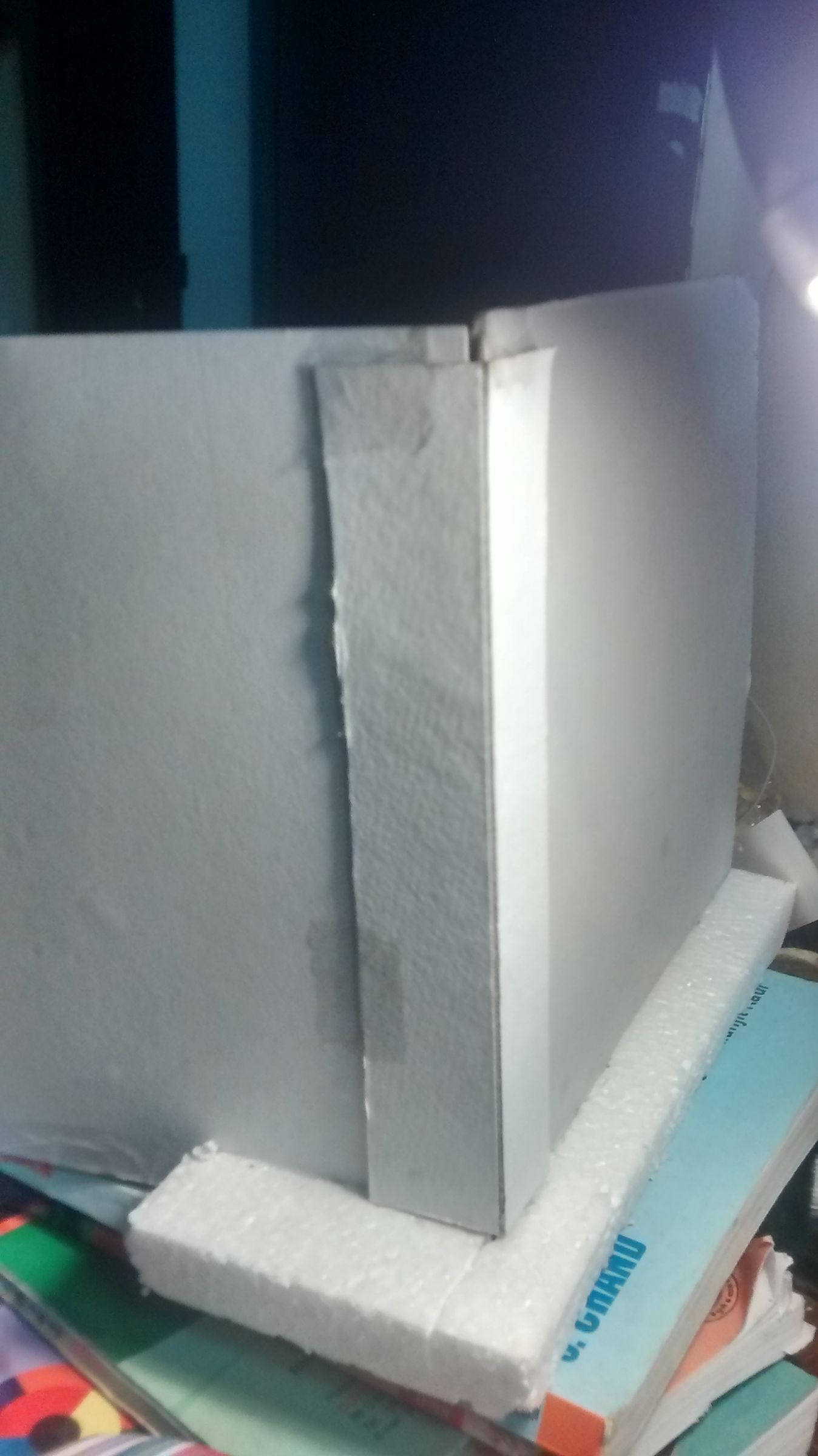 Arduino Tutorial: Capacitive Touch Sensors : 21 Steps (with Pictures ...