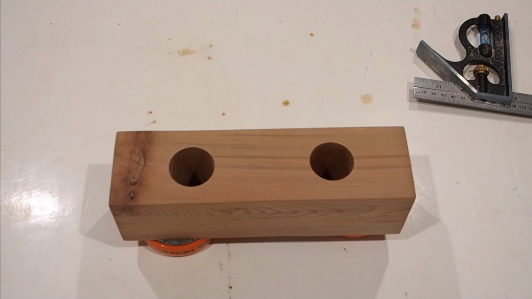 Edison Lamp : 6 Steps (with Pictures) - Instructables