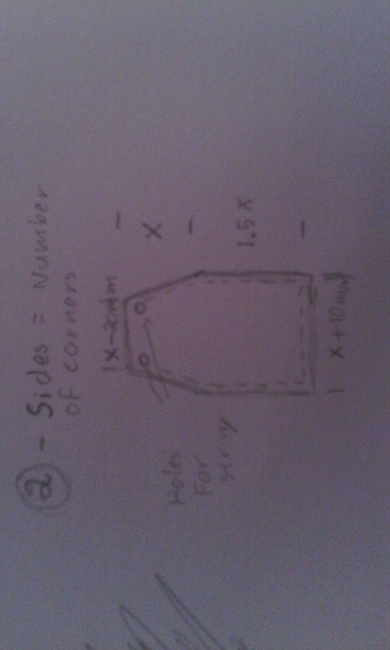 Fire Starter Pouch : 6 Steps - Instructables