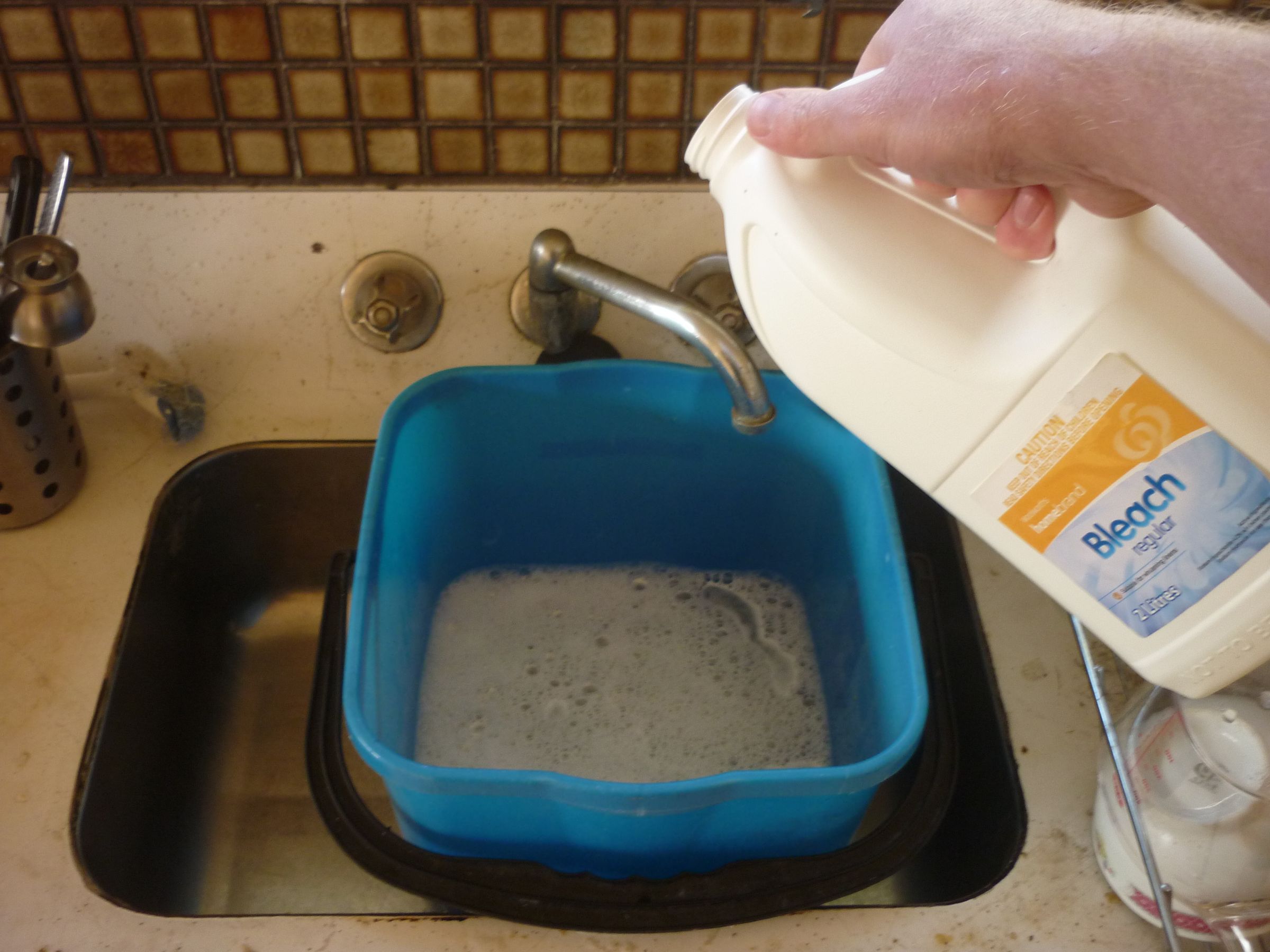 Prepare Bone for Carving : 8 Steps - Instructables