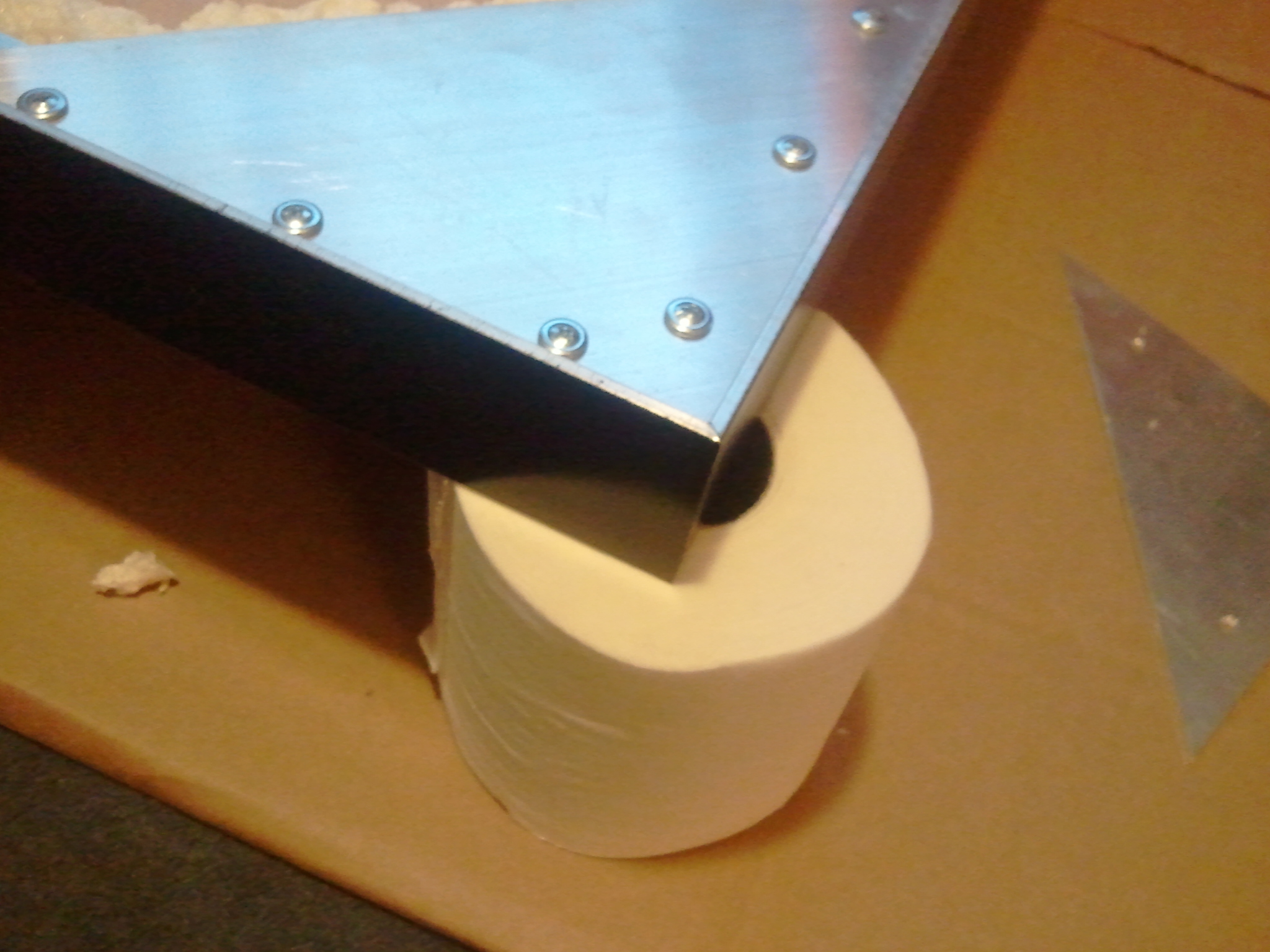 Arduino Star Map : 5 Steps - Instructables