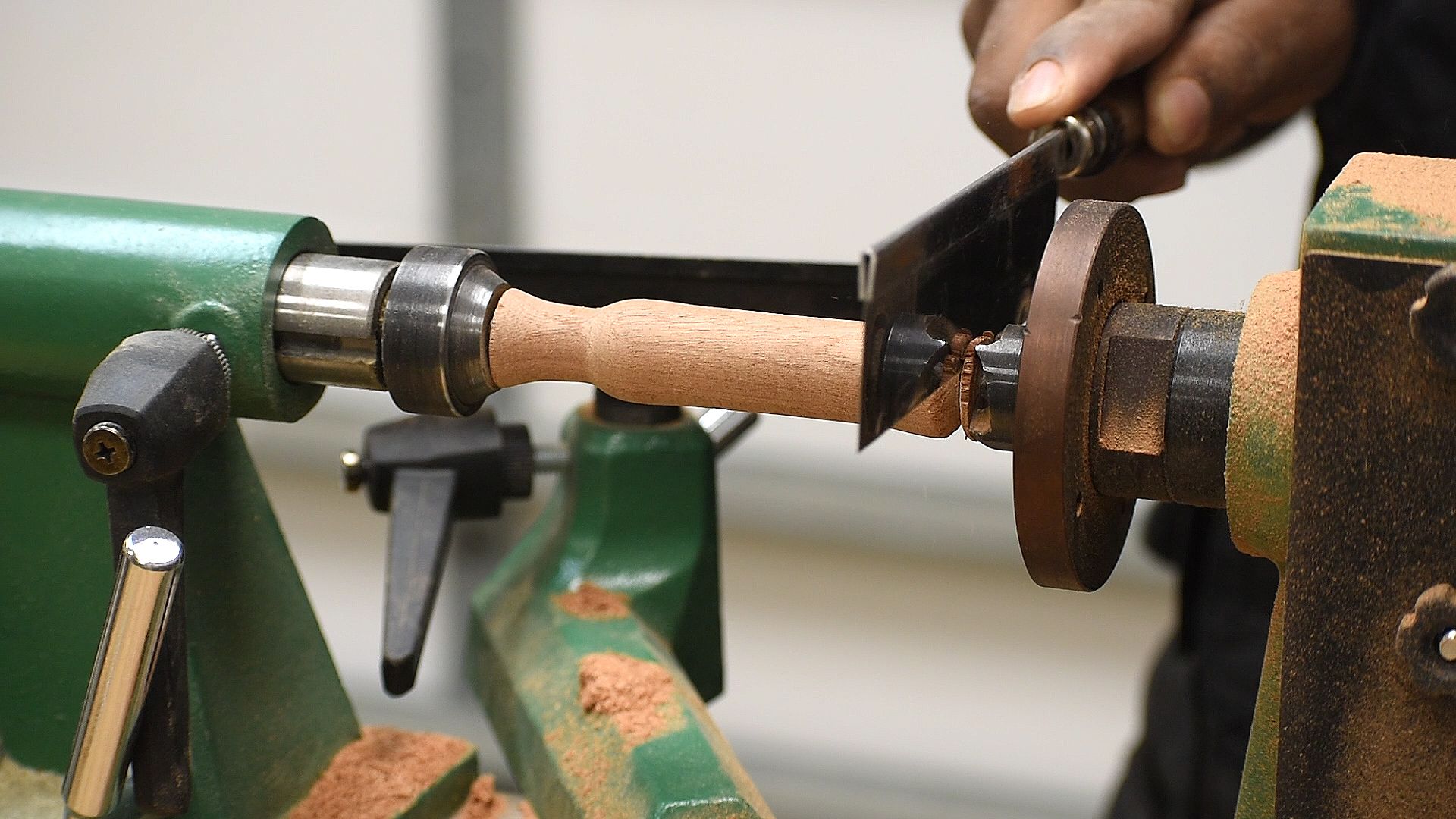 Face Clamp Attachment (Get the Most Out of Your Clamps) : 5 Steps (with ...