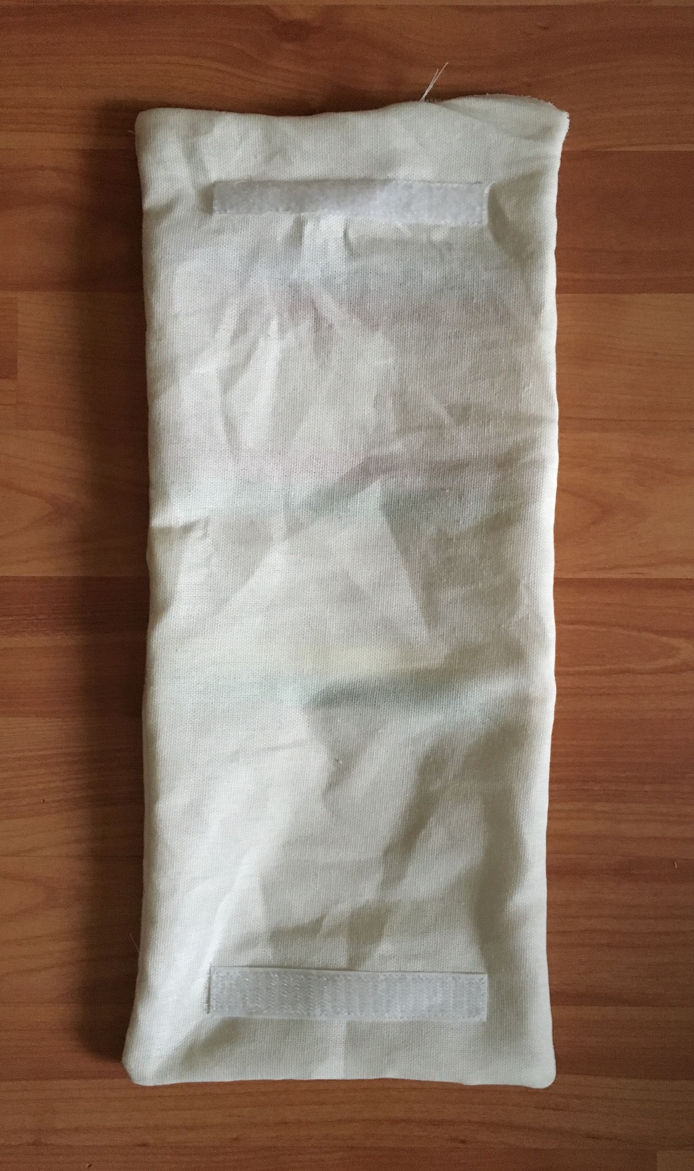 Hidden Hanger Pockets : 16 Steps (with Pictures) - Instructables