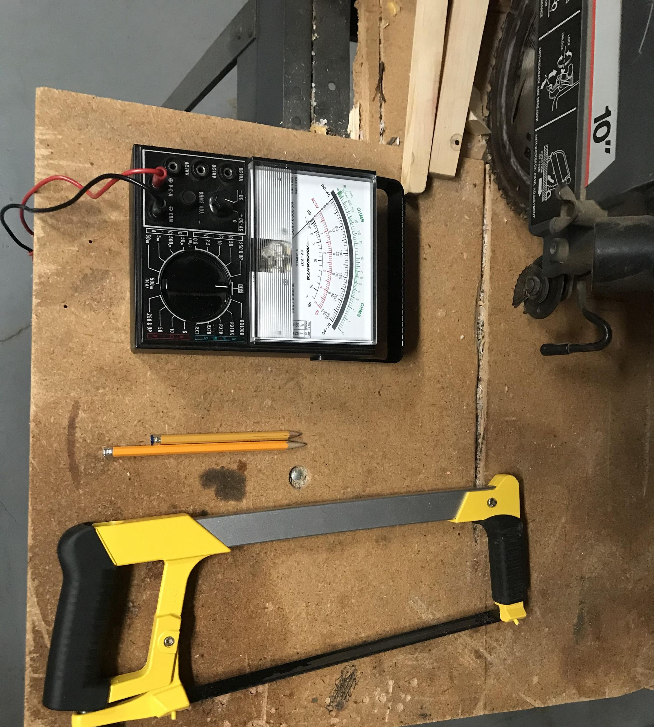 Graphite Pencil Resistors : 3 Steps - Instructables