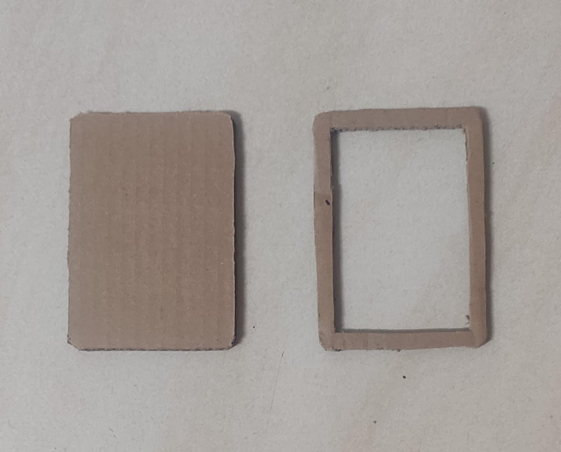 Ice 9 Puzzle : 4 Steps (with Pictures) - Instructables