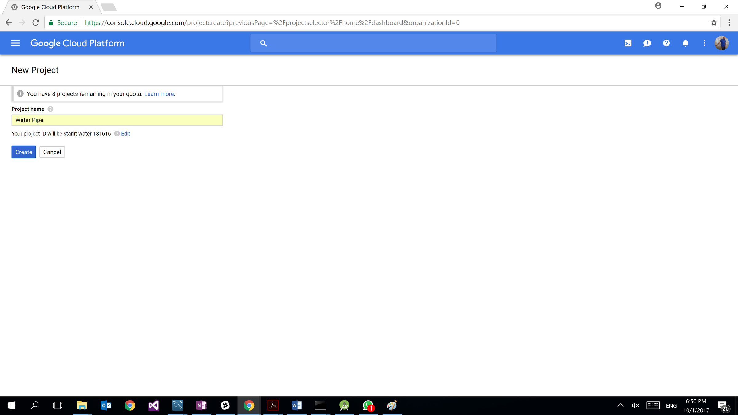 Drain Clog Detector : 11 Steps (with Pictures) - Instructables