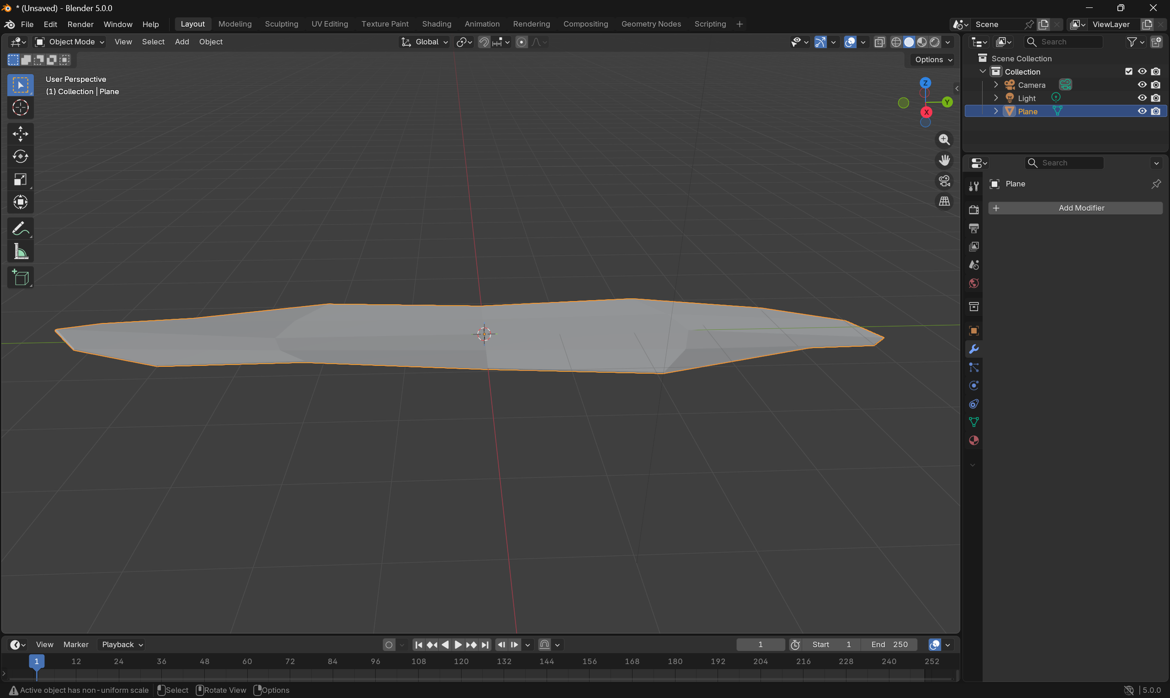 Floating Feather With Wind in Unity : 3 Steps - Instructables
