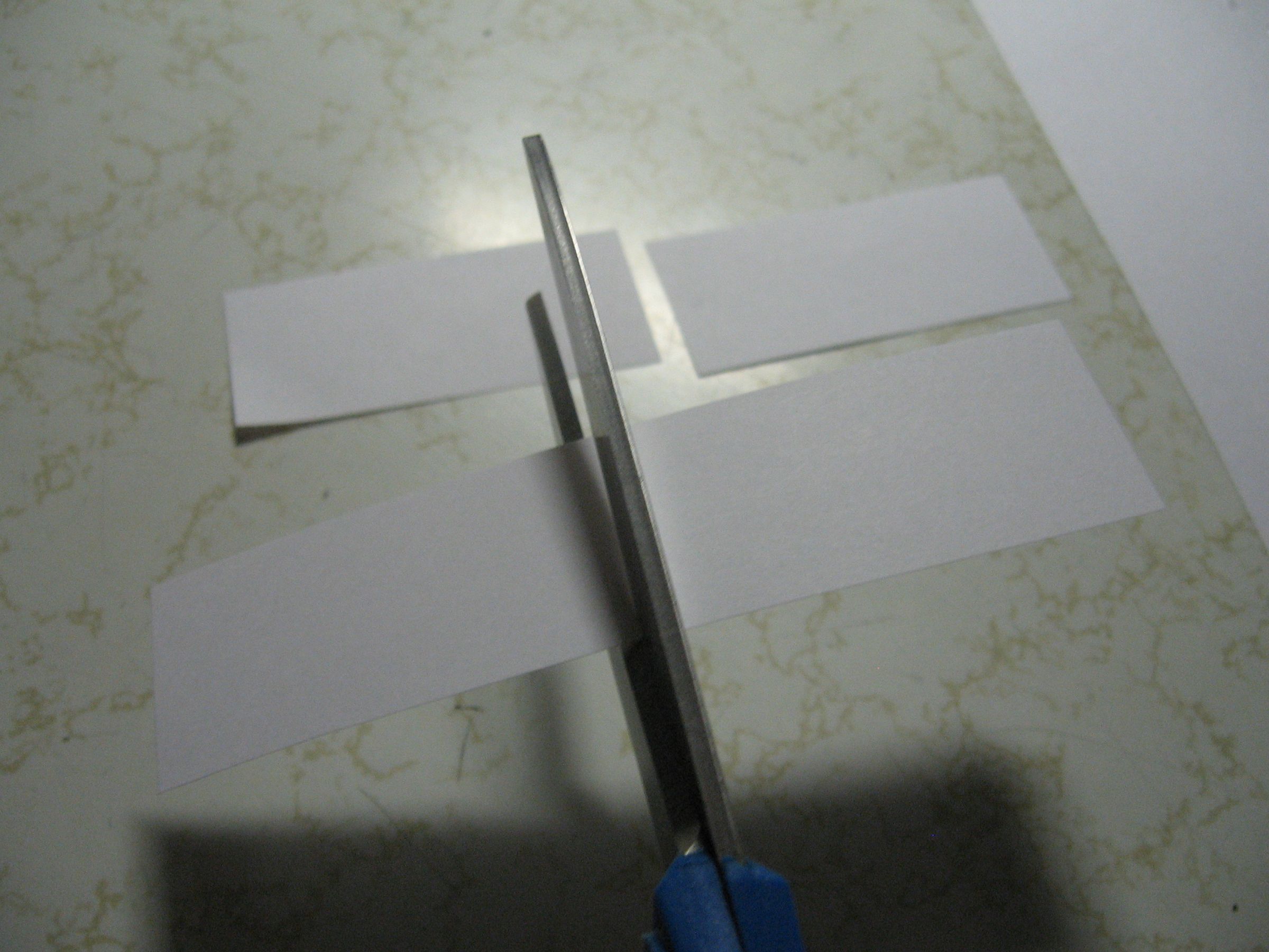 Action Figure Foot Stands : 10 Steps - Instructables
