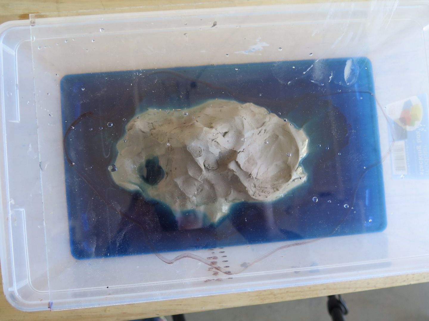 Dream Island Mapping Project : 8 Steps (with Pictures) - Instructables