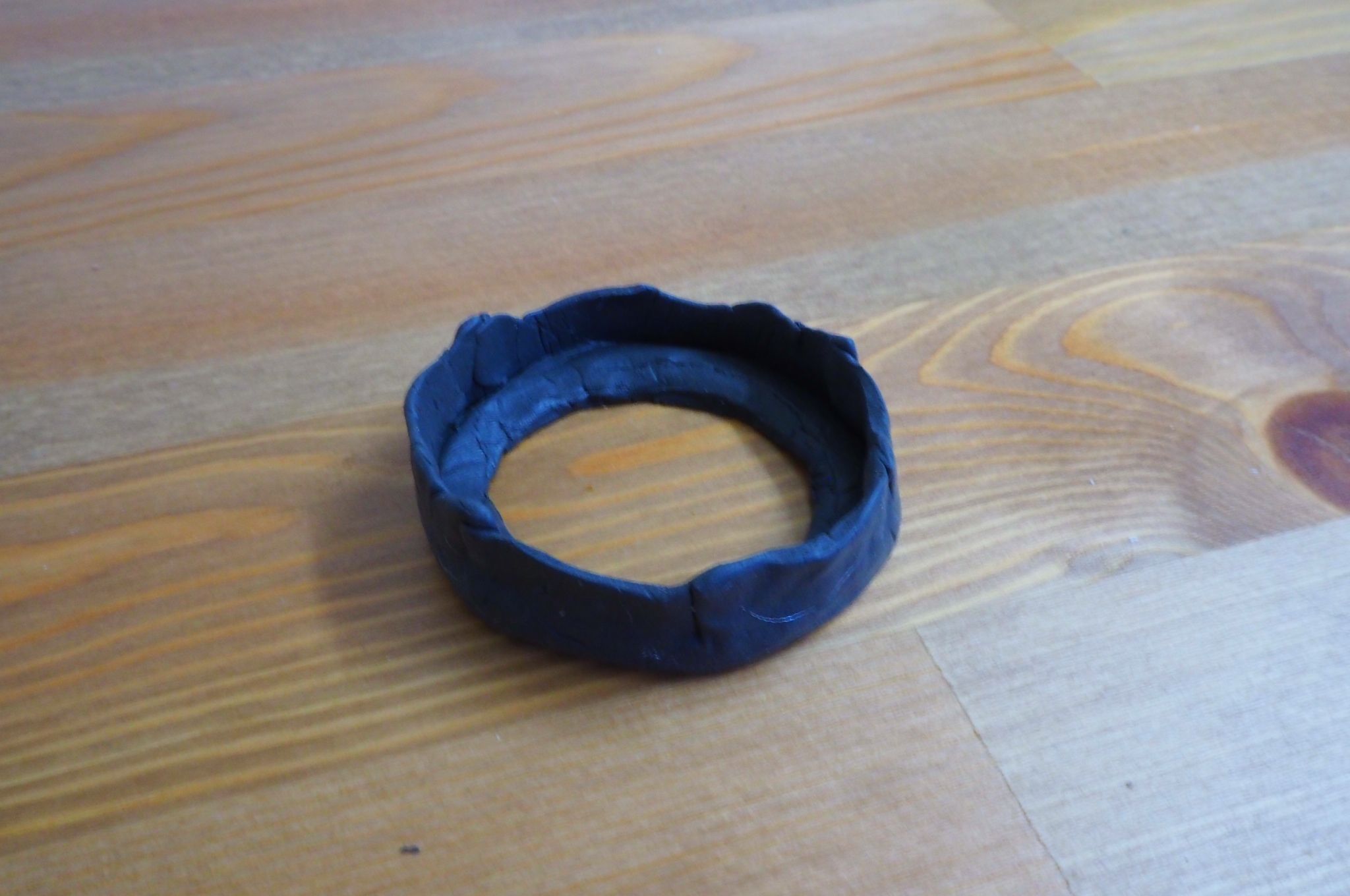 Make Microscopic Pictures Using Watchmaker Magnifing Glasses : 6 Steps ...