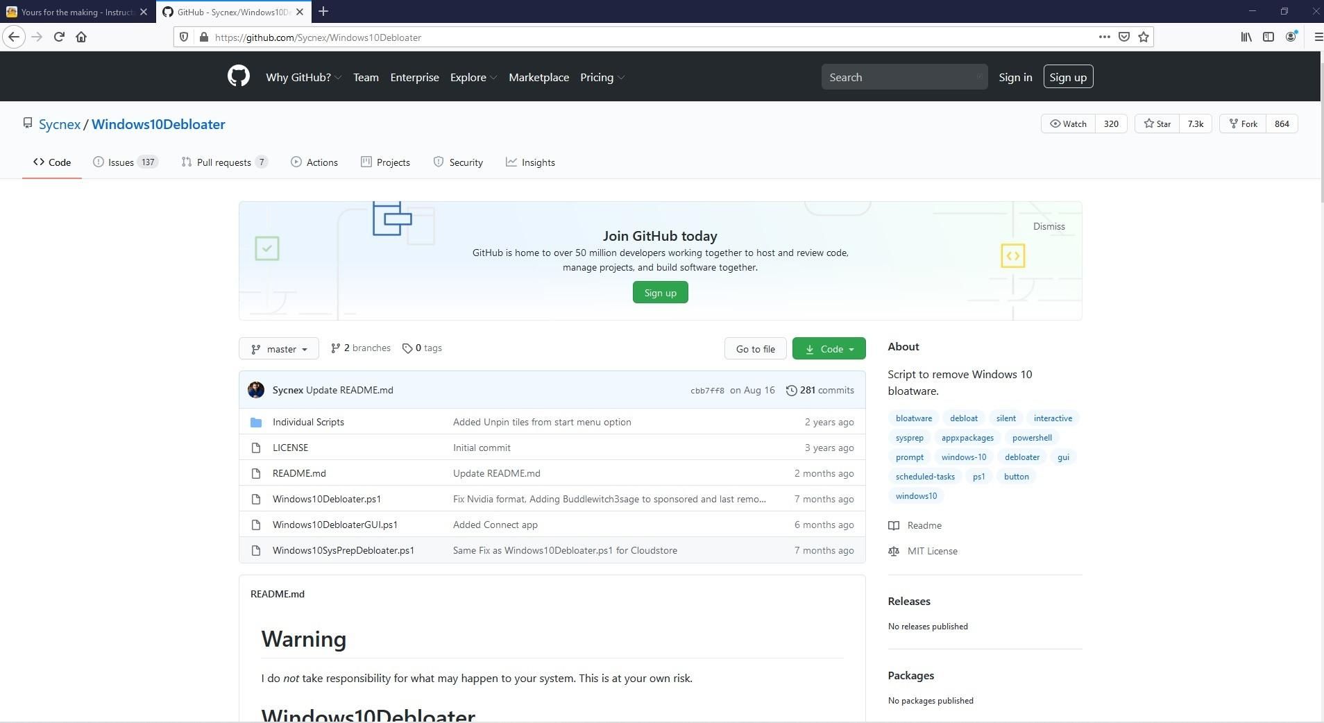 How to Turn a Old/Damaged Pc or Laptop Into a Media Box : 9 Steps ...
