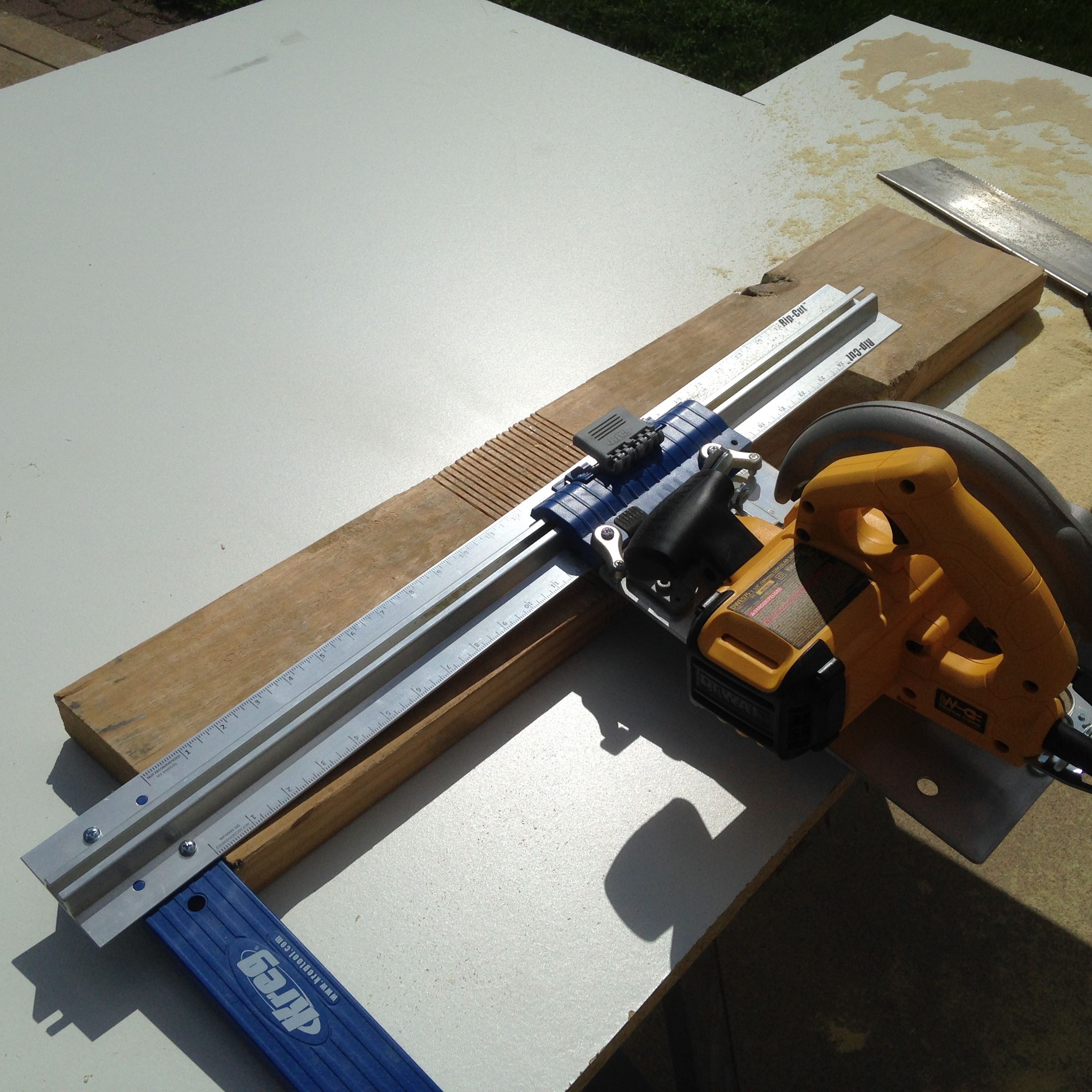 Dead Edge End Table : 7 Steps (with Pictures) - Instructables