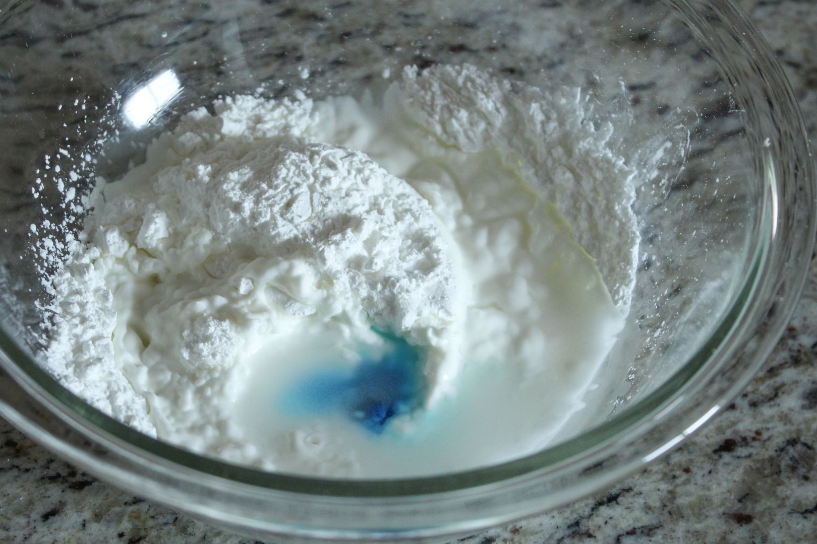 How to Make Goop! : 9 Steps (with Pictures) - Instructables