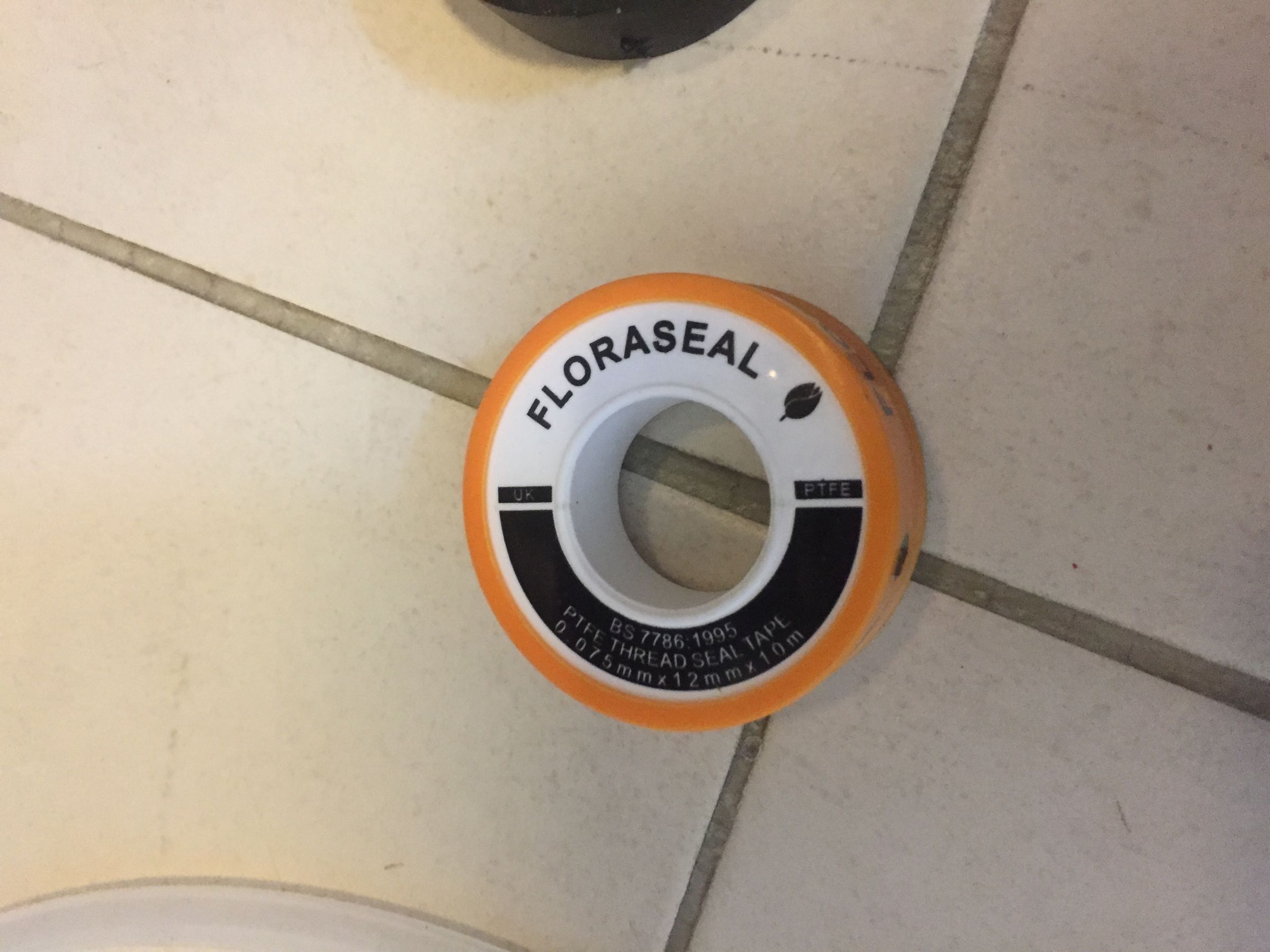 Shampoo Vending Machine : 15 Steps (with Pictures) - Instructables