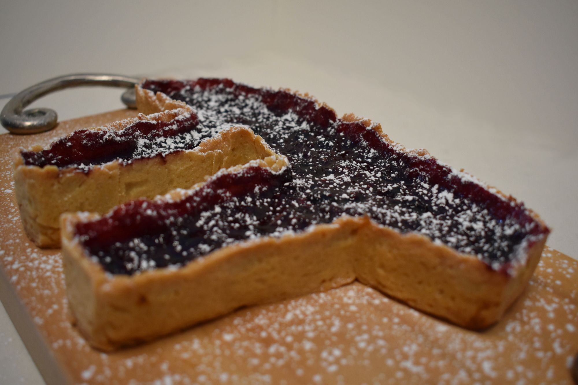 Raspberry Pi Pie : 5 Steps (with Pictures) - Instructables