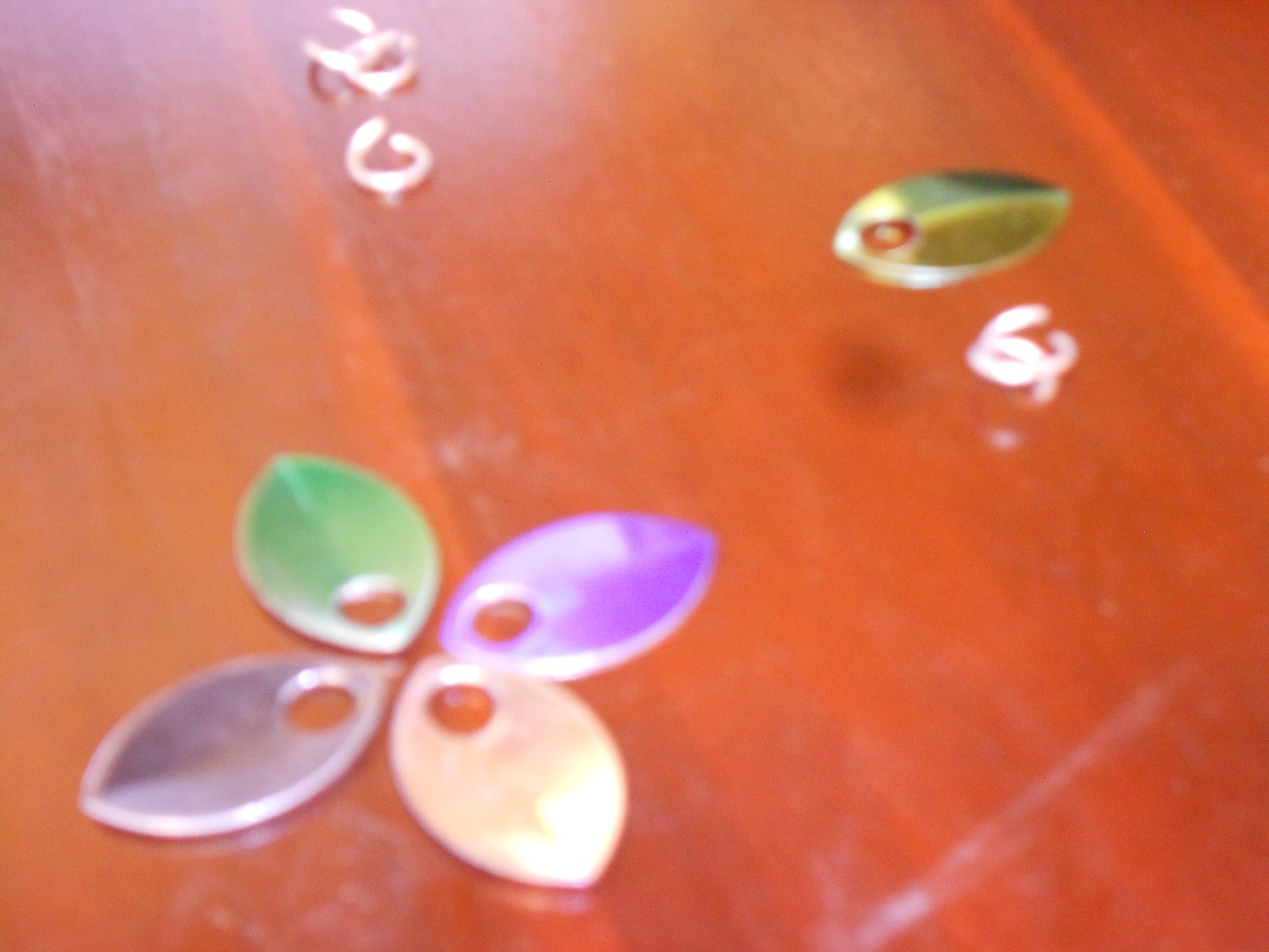 Scalemail 101 : 7 Steps - Instructables