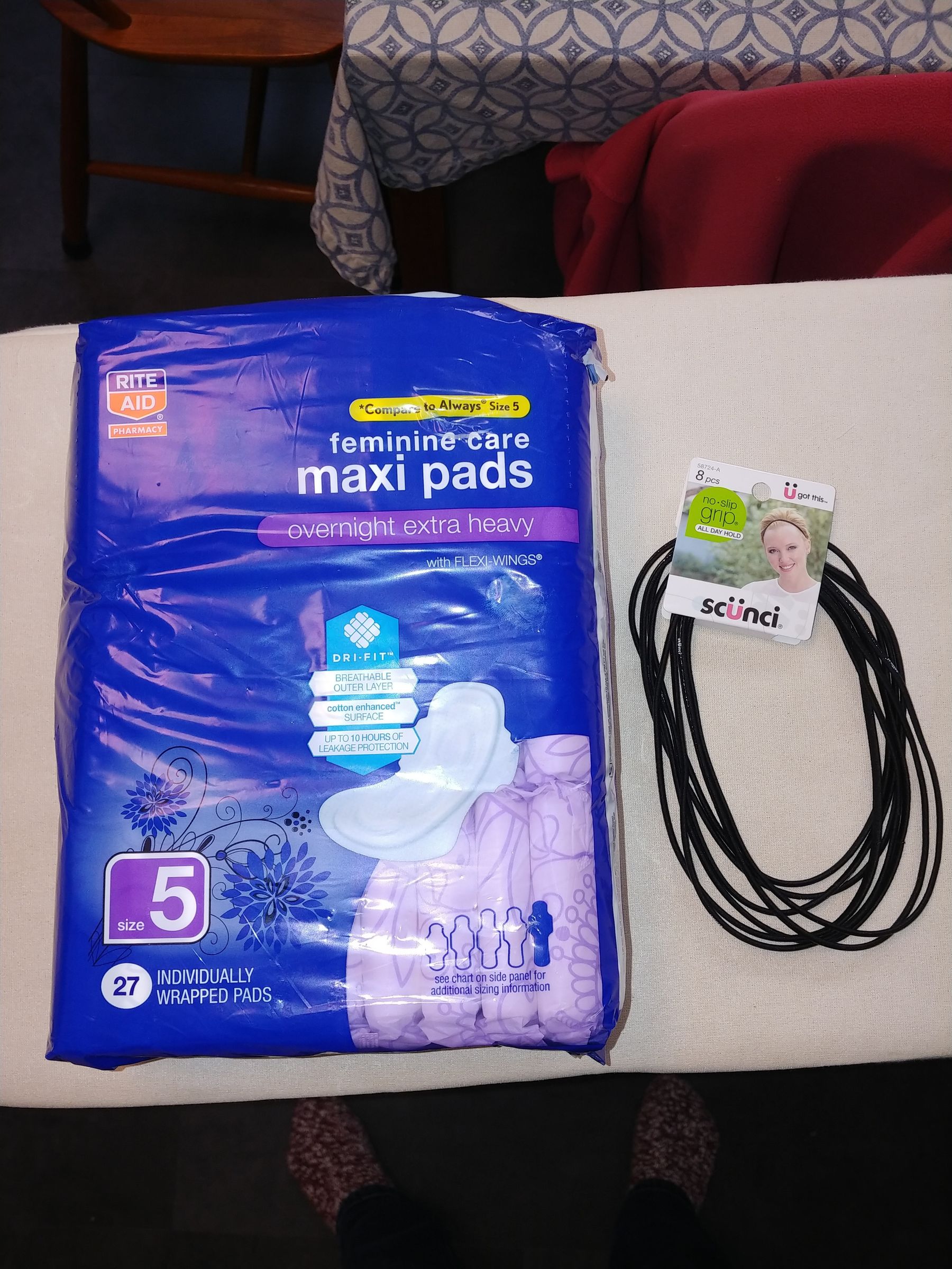 N95-Style Fabric Face Mask : 11 Steps (with Pictures) - Instructables