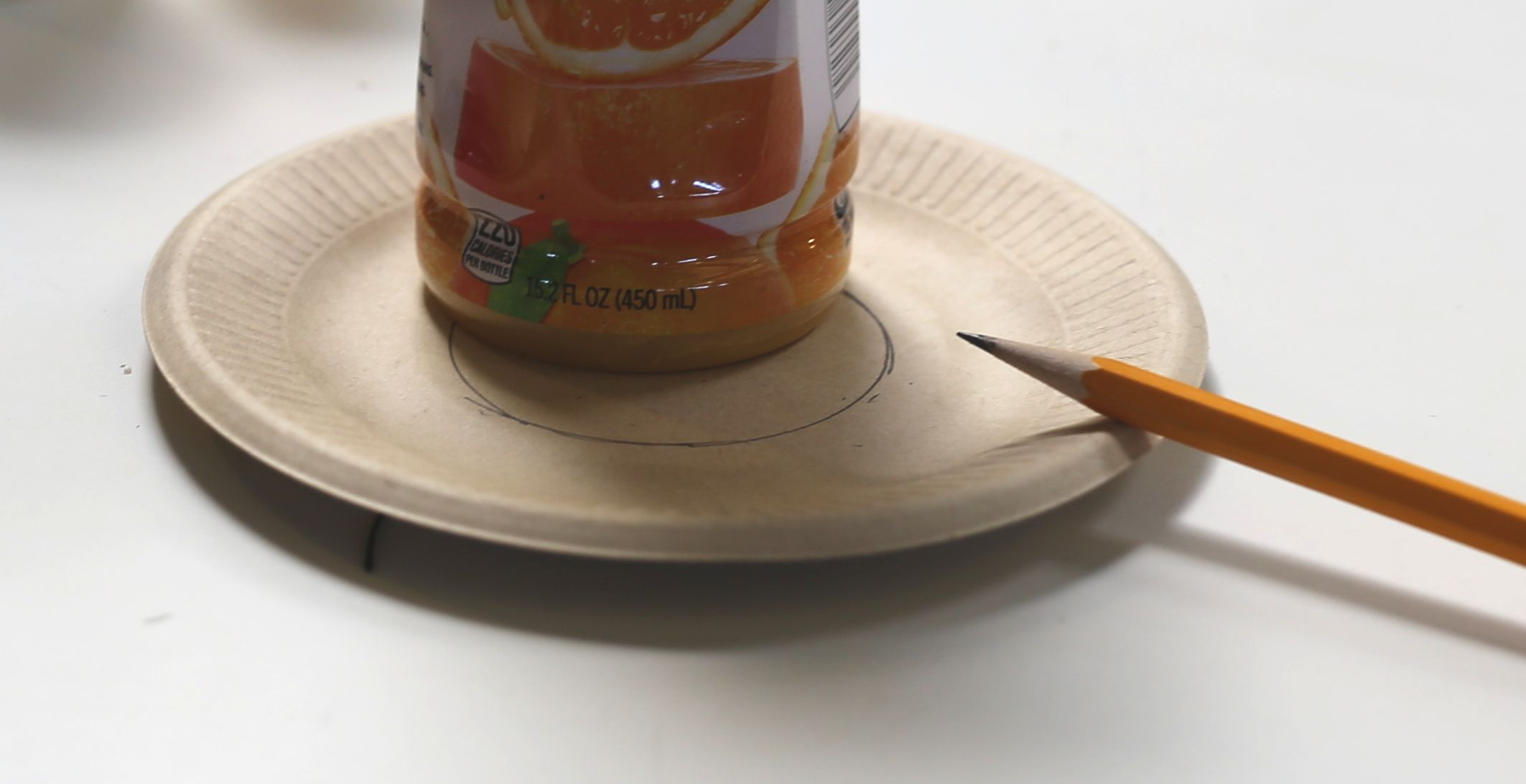 Seismometer : 17 Steps (with Pictures) - Instructables