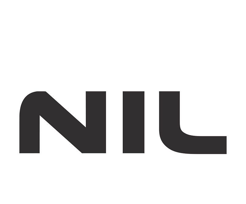 NIL : 6 Steps - Instructables