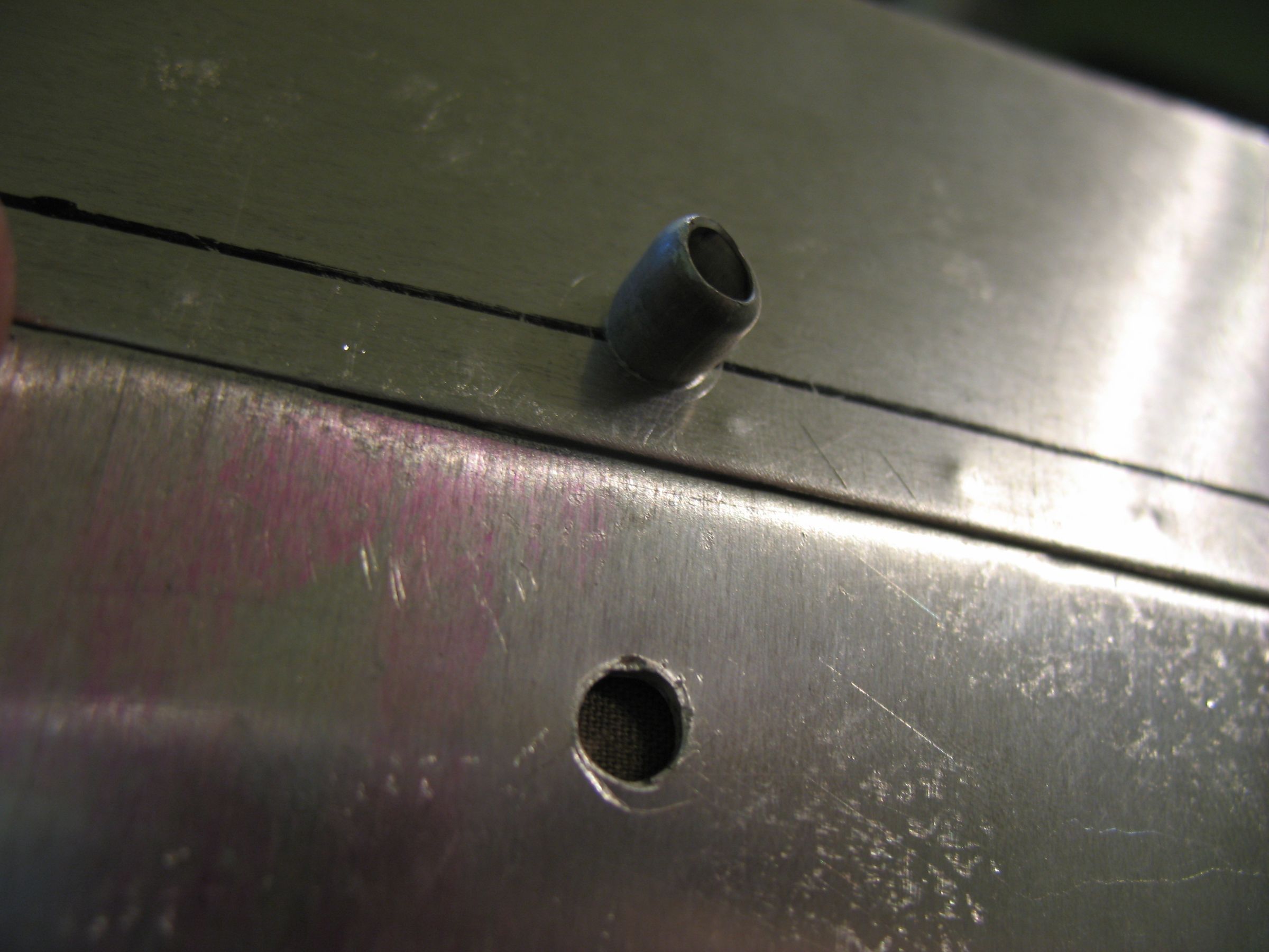 Indestructible Binder : 8 Steps (with Pictures) - Instructables