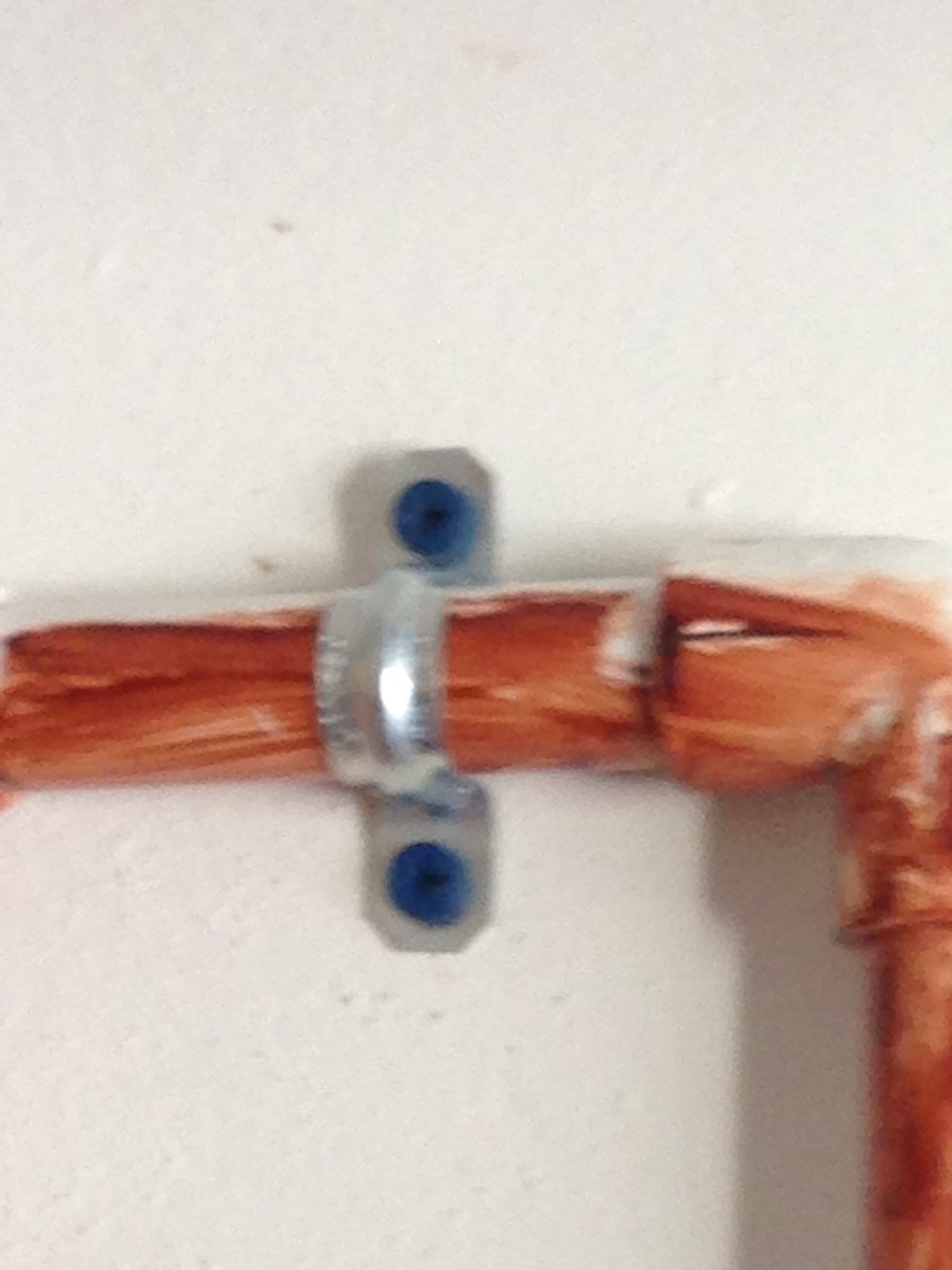 Pvc Pipe RC Air Plane Holder : 5 Steps (with Pictures) - Instructables